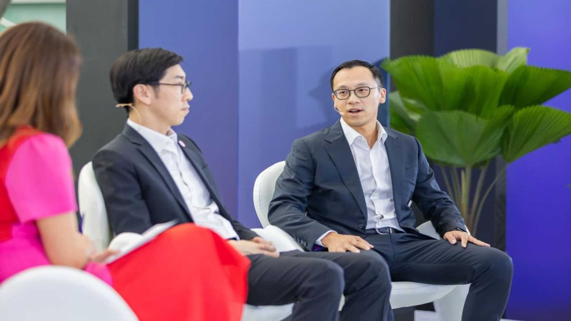 Exploring The High Demand For Ai Insights From Openai Fusion Chat