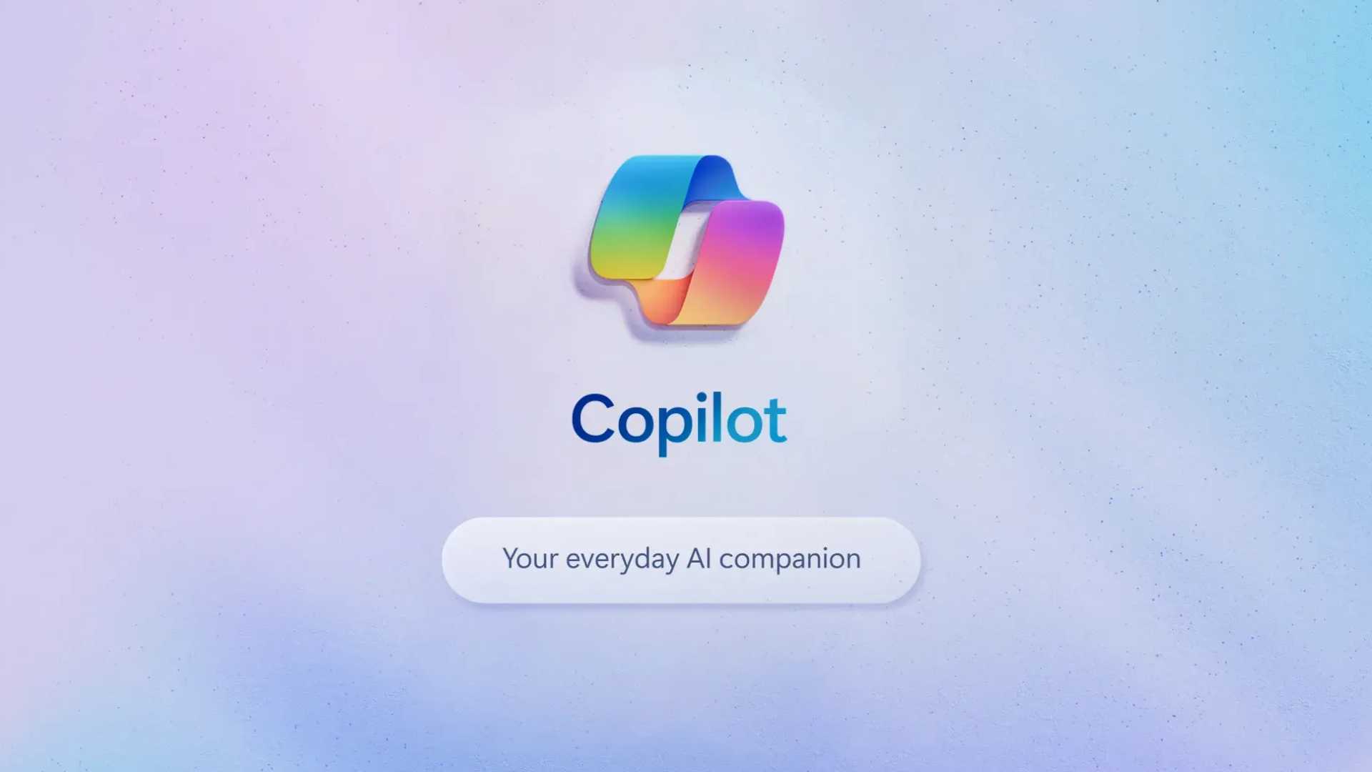 AI Showdown: ChatGPT Pro vs Microsoft Copilot - Fusion Chat