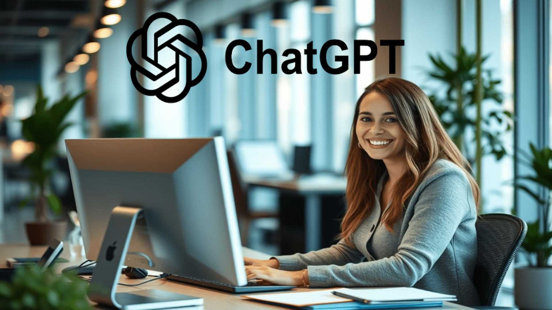 How a ChatGPT Prompt Halved My Ad Budget and Tripled ROI - Fusion Chat