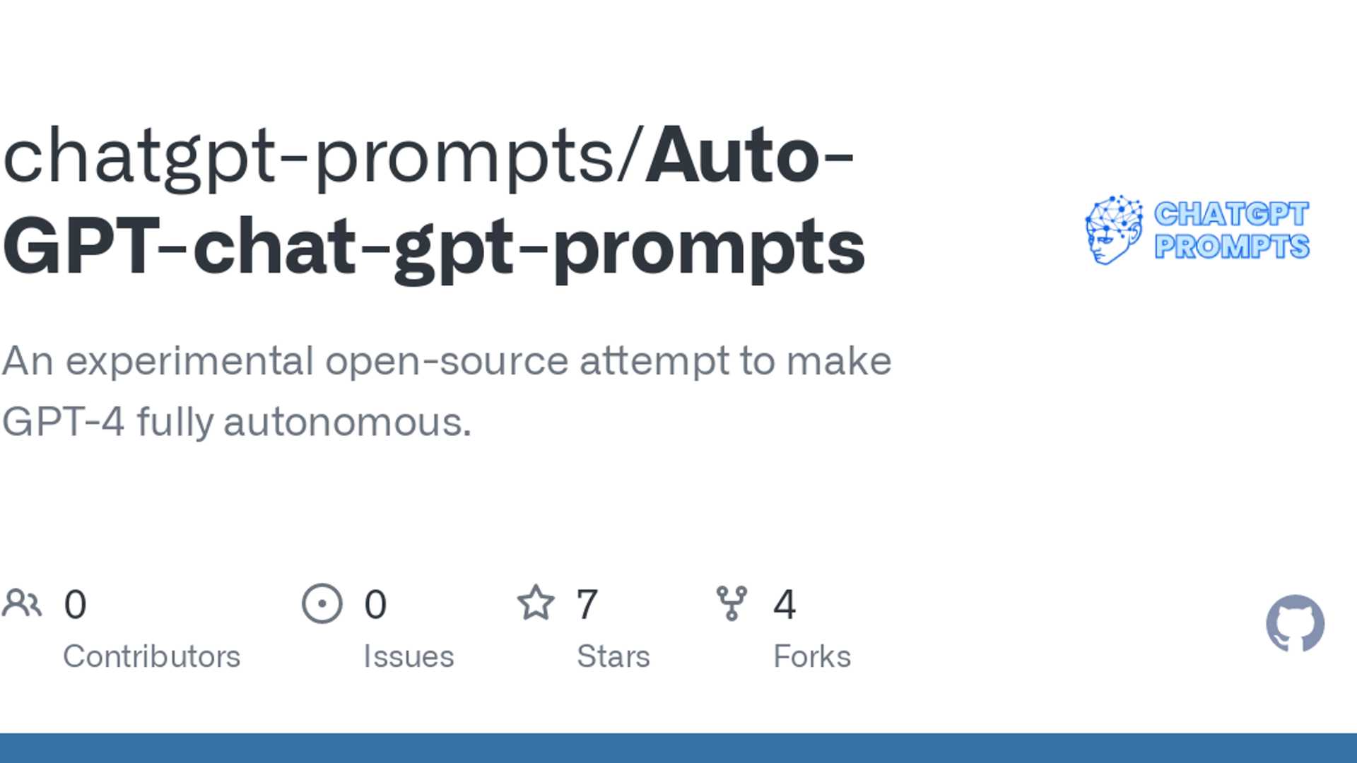 How Auto-GPT is Changing the Game with Fully Autonomous AI - Fusion Chat