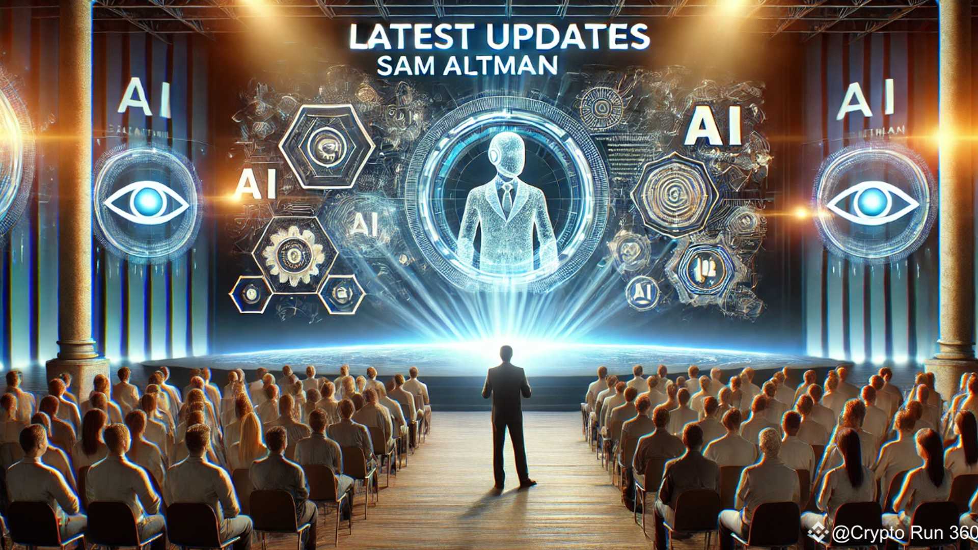 ChatGPT Revolutionizes AI with O3 Pro Level Upgrade - Fusion Chat