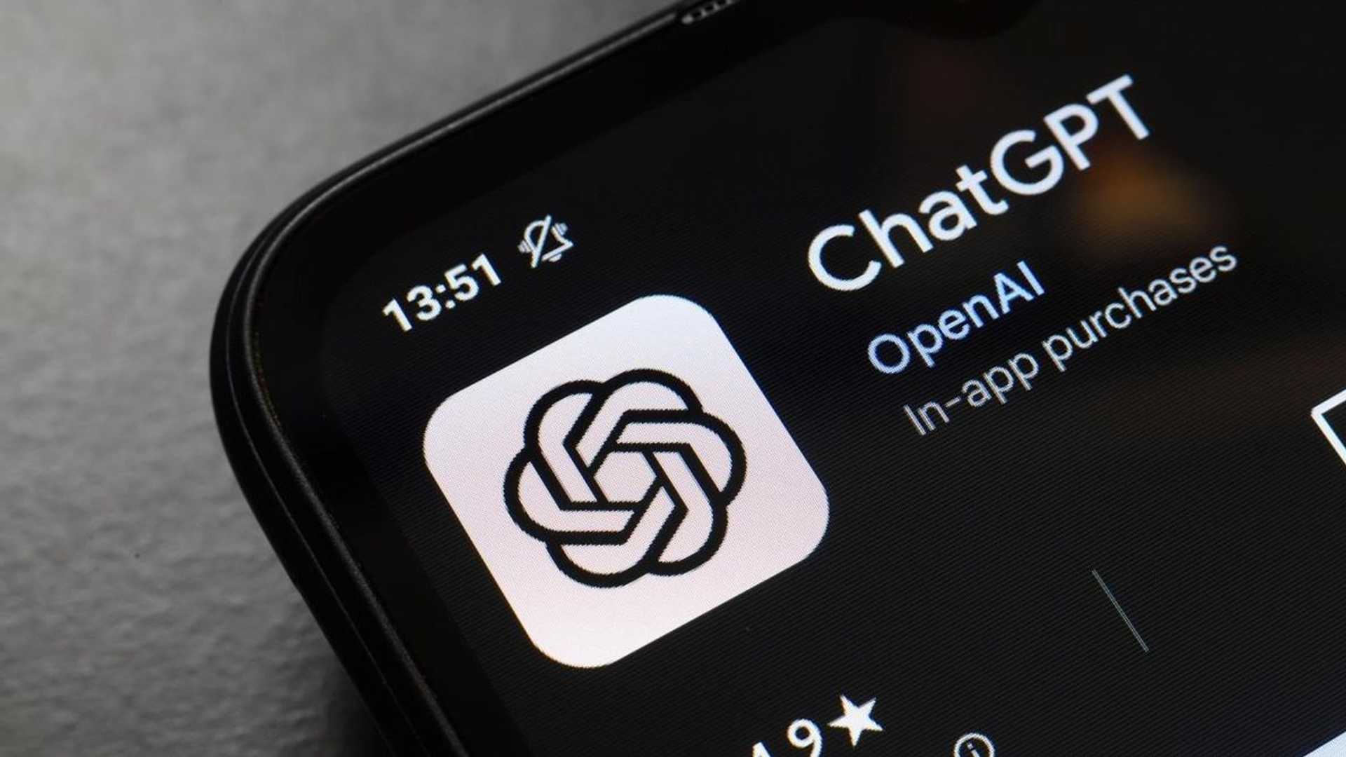 ChatGPT Outage: A Behind-the-Scenes Look - Fusion Chat