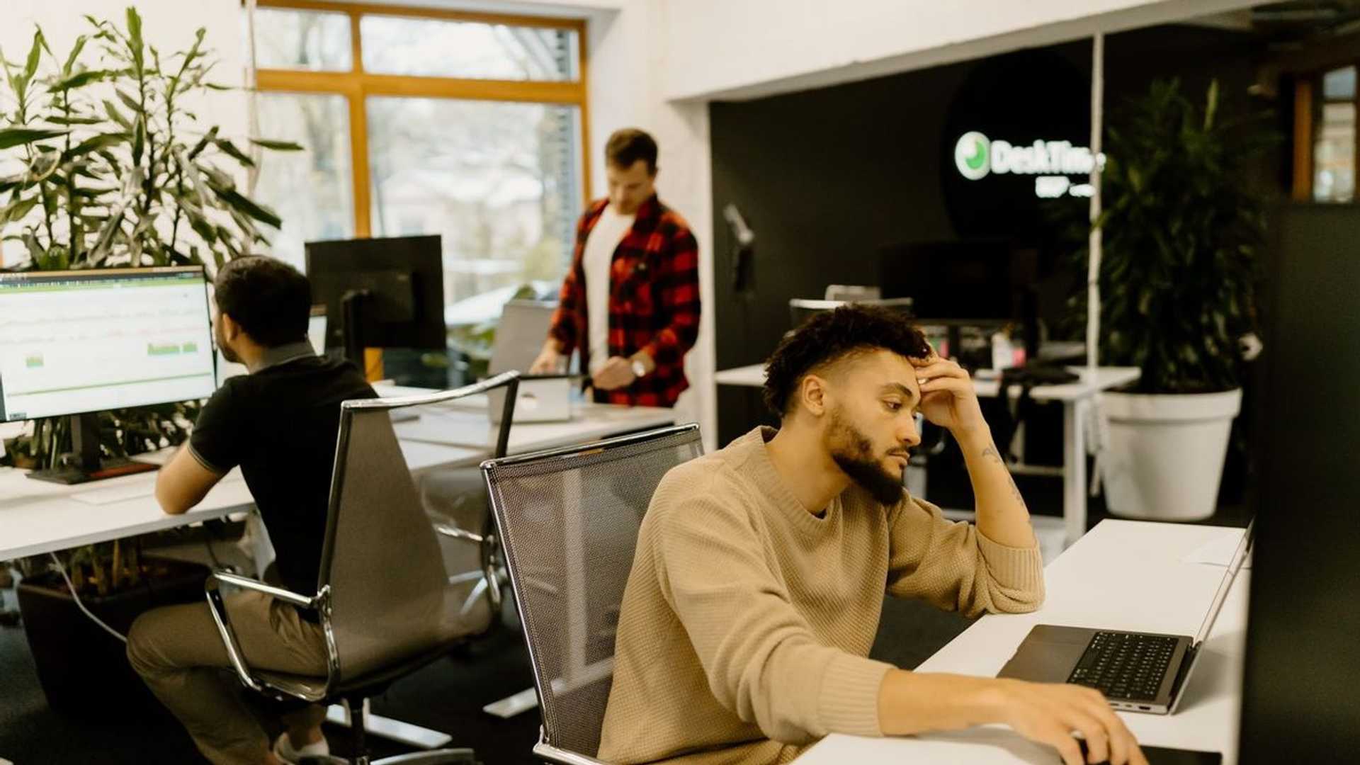10 Surprising Statistics About Chatgpt Usage In Offices Fusion Chat