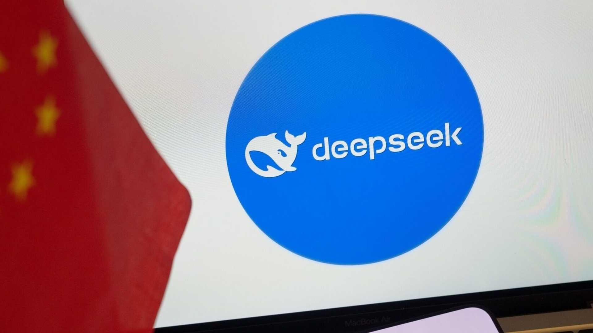 Unveiling DeepSeek's Latest R1 AI Model Update: What's New? - Fusion Chat