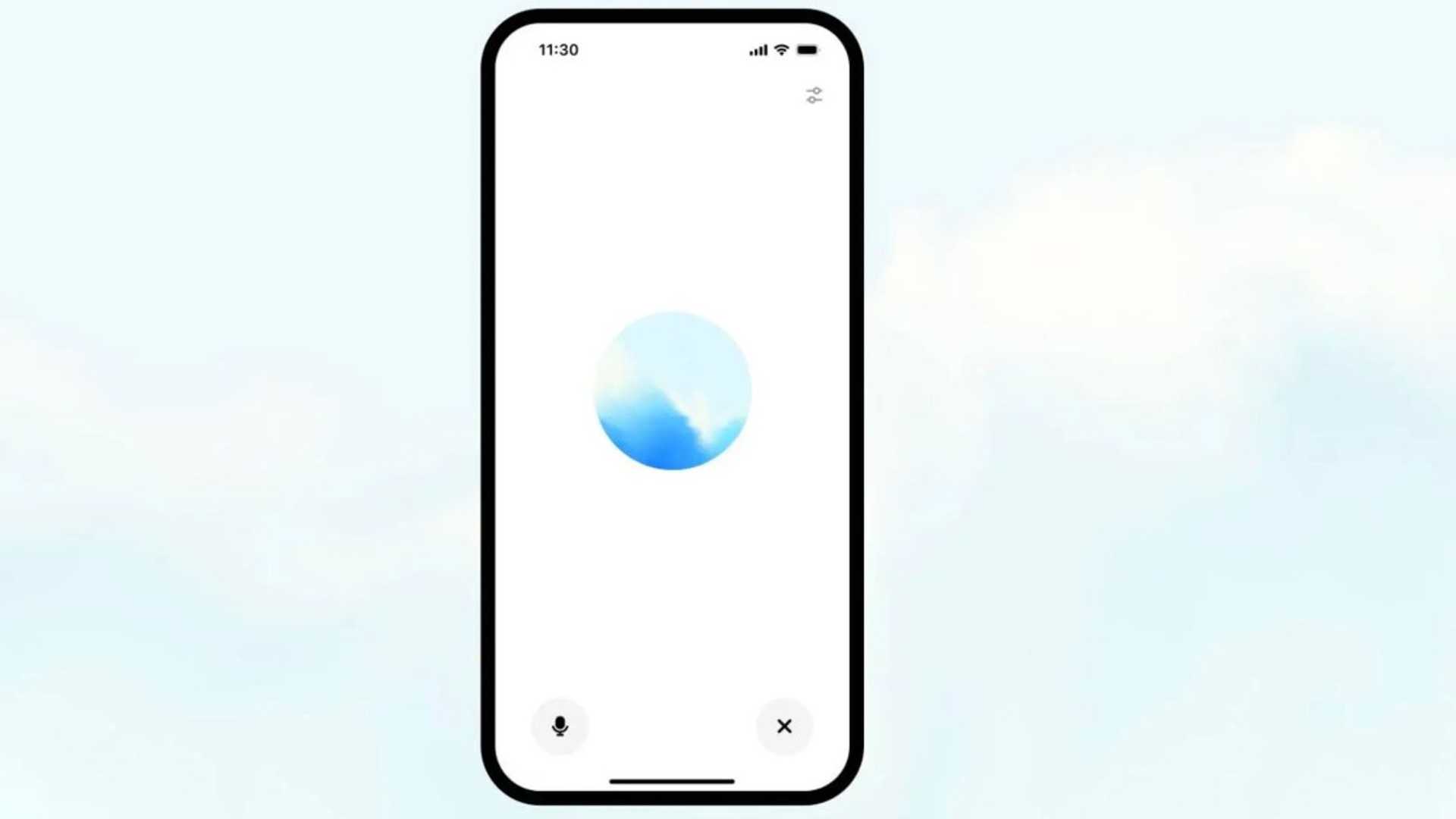 10 Catchy Titles for ChatGPT's Advanced Voice Mode Update - Fusion Chat