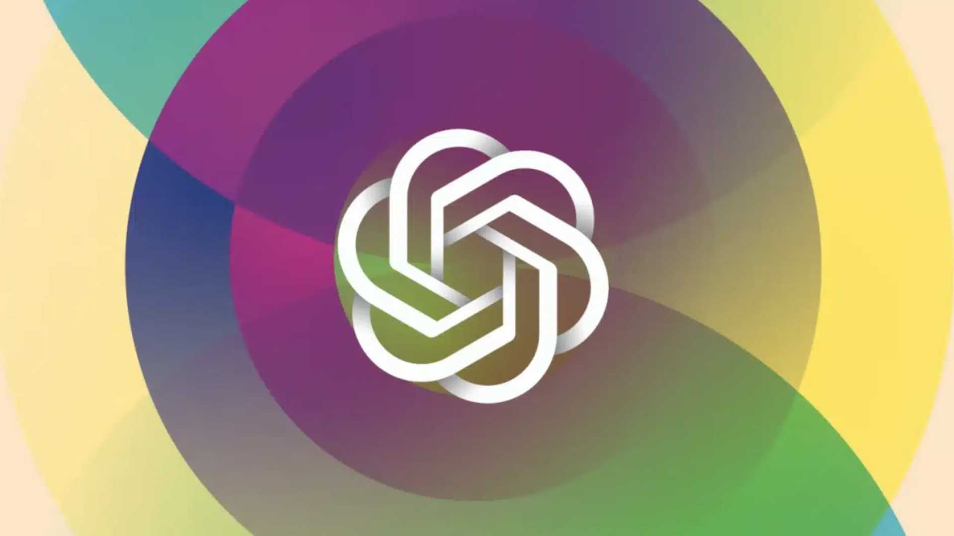 10 Exciting Ways ChatGPT Deep Research Enhances OneDrive - Fusion Chat