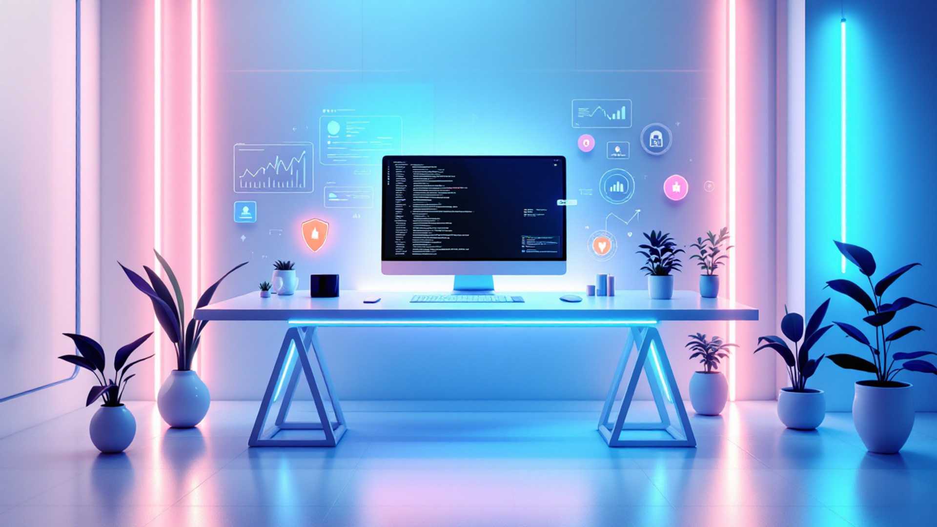 Smoother Coding In Fintech Chatgpts Ide Integration Fusion Chat