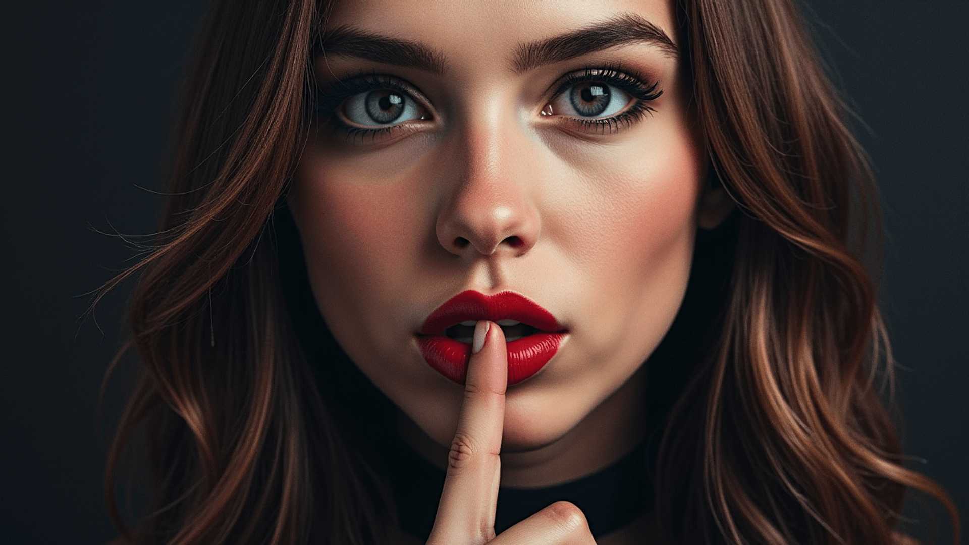 Unleashing Your Wildest Fantasies: ChatGPT's Secret Revealed - Fusion Chat