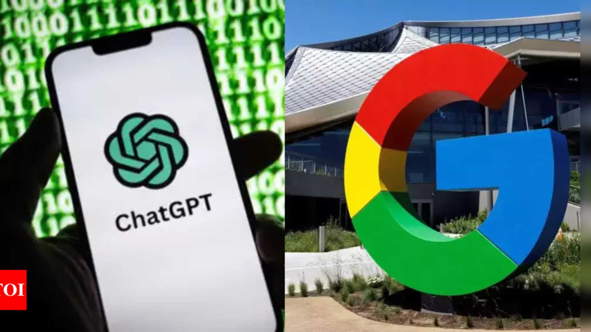 10 Must-Have Gadgets You Didn't Know You Needed - Fusion Chat