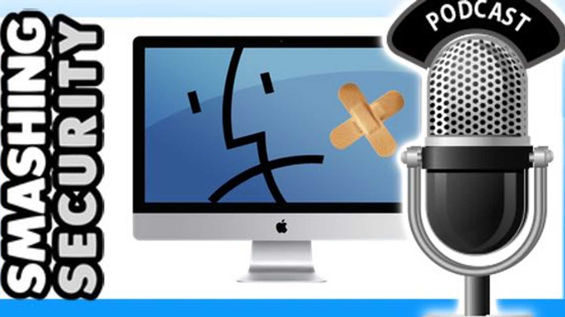 Unleashing ChatGPT: Revolutionizing Business Decisions - Fusion Chat Unleashing ChatGPT: Revolutionizing Business Decisions - Fusion Chat