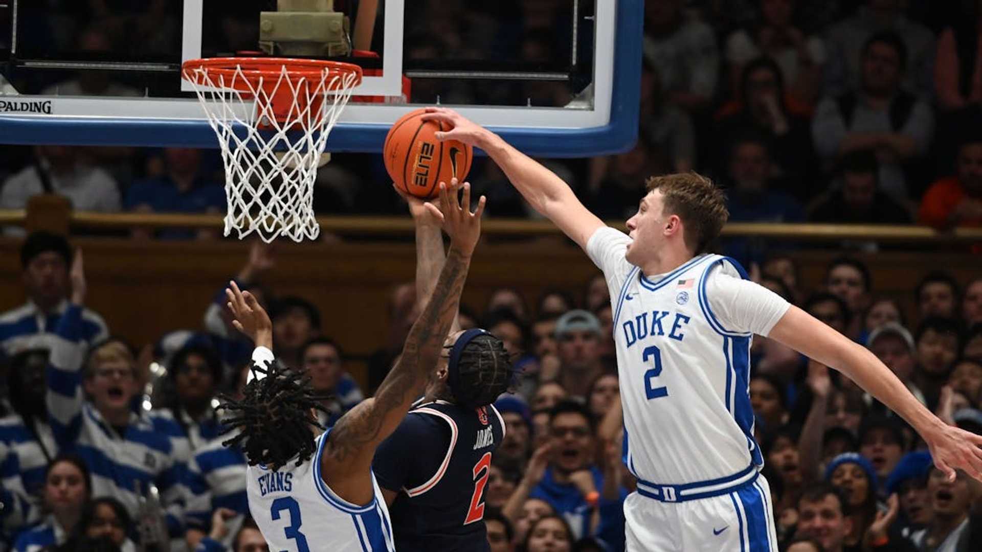 10 Winning Picks for Your March Madness Bracket - Fusion Chat