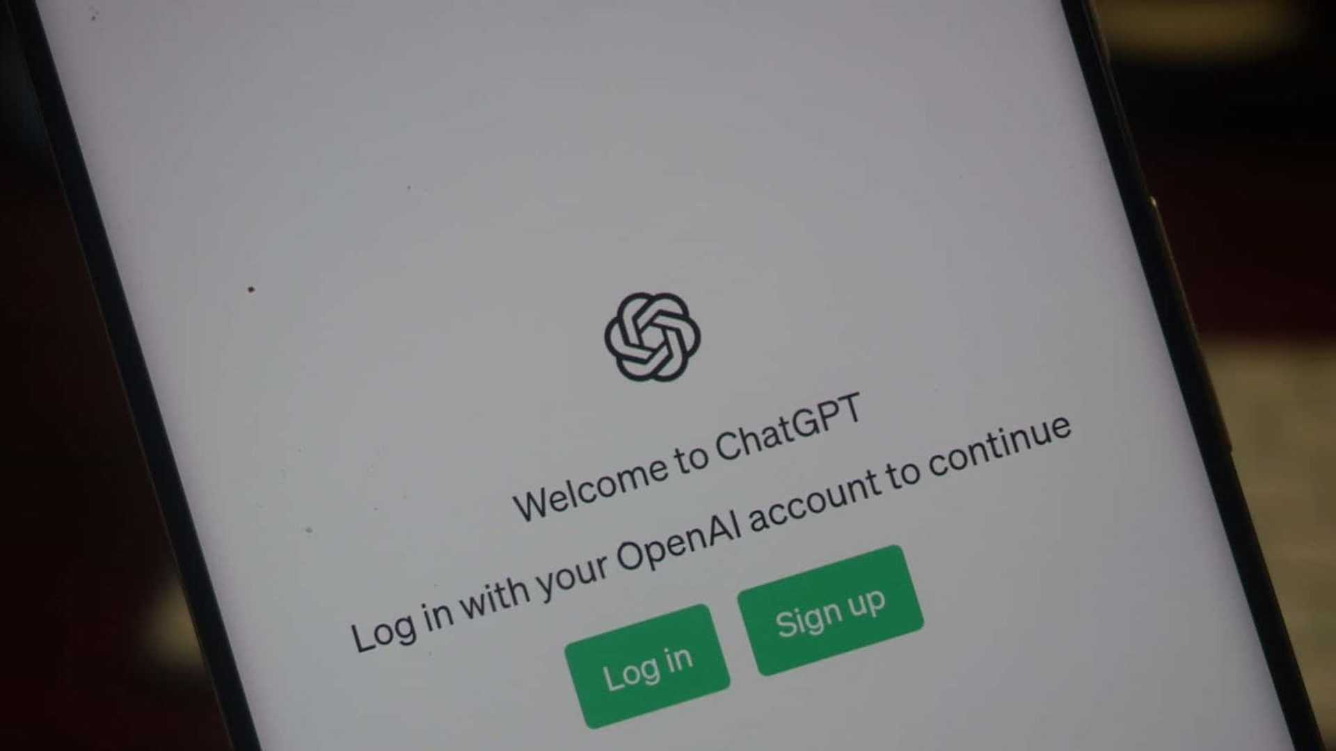 10 Catchy Titles for ChatGPT's New Memory Feature - Fusion Chat