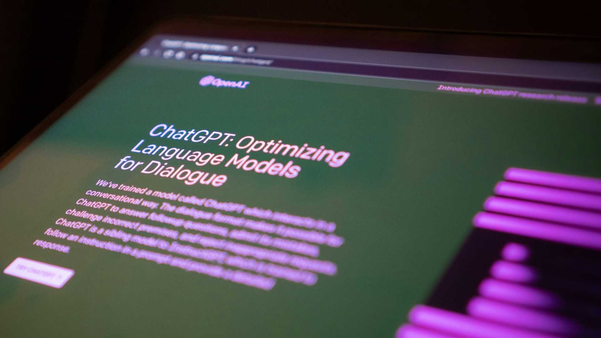 The Shocking Environmental Impact of ChatGPT's AI Emissions - Fusion Chat