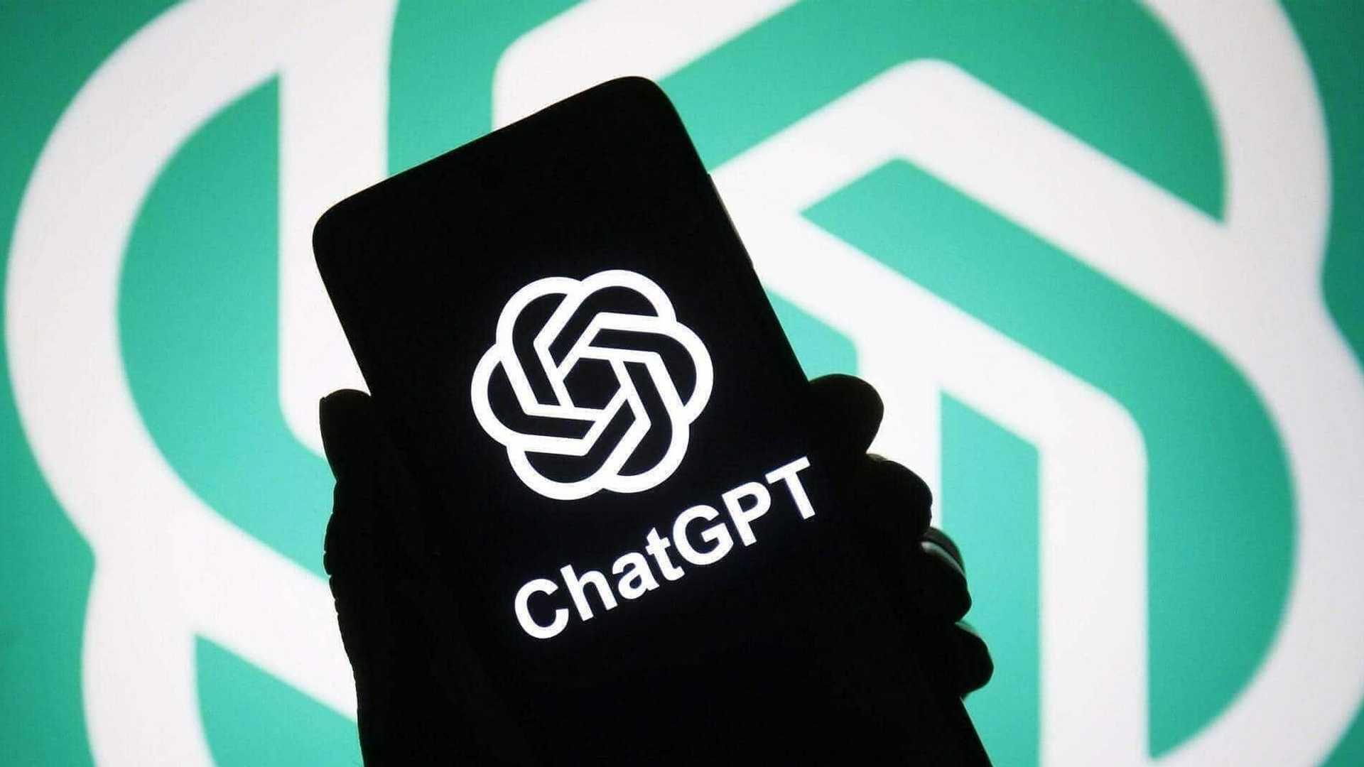Upgrade Your Chats: ChatGPT's Free User Memory Feature Unveiled - Fusion Chat
