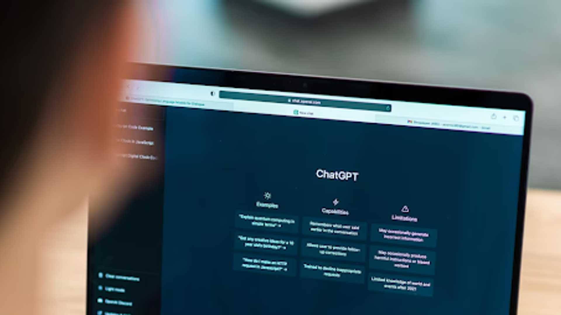 ChatGPT's Neutrality Update: Exploring Truth Together - Fusion Chat