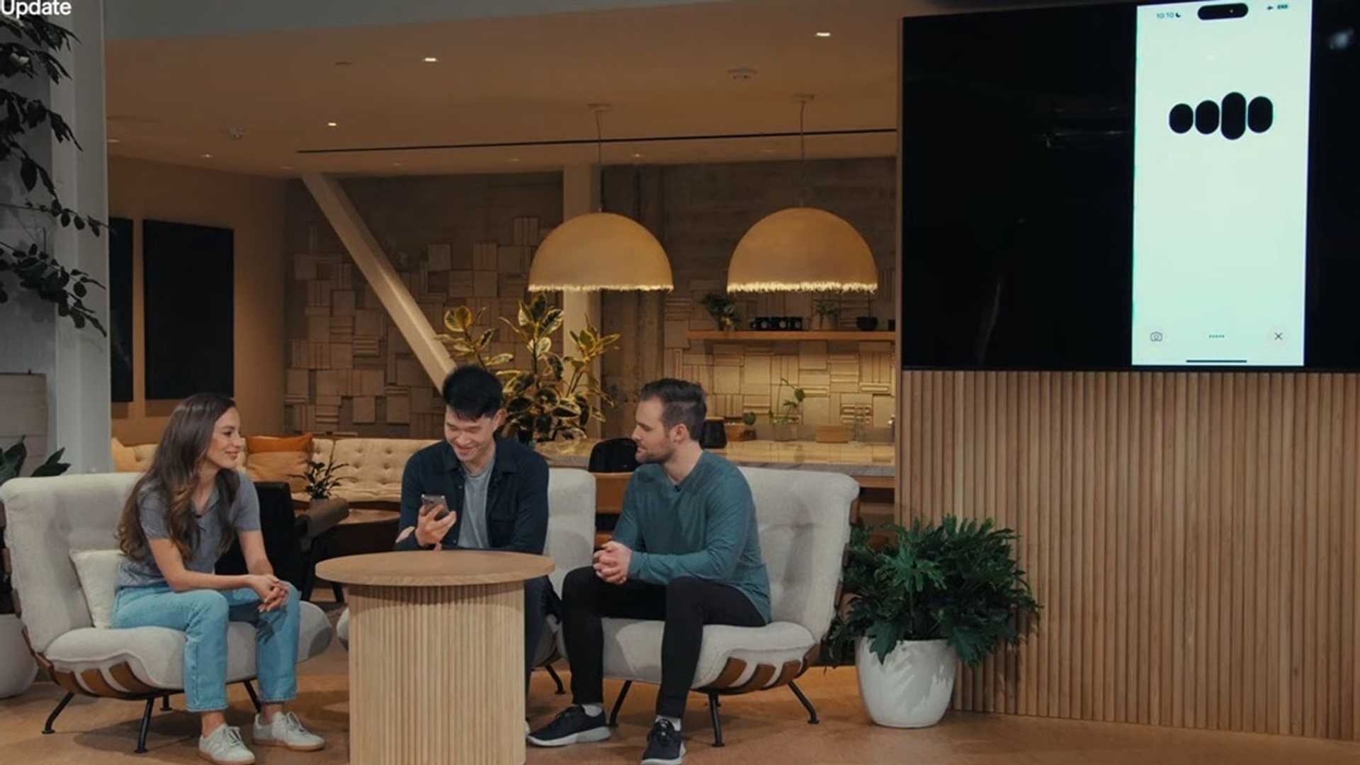 OpenAI's Voice Mode Deployment for ChatGPT Postponed - Fusion Chat