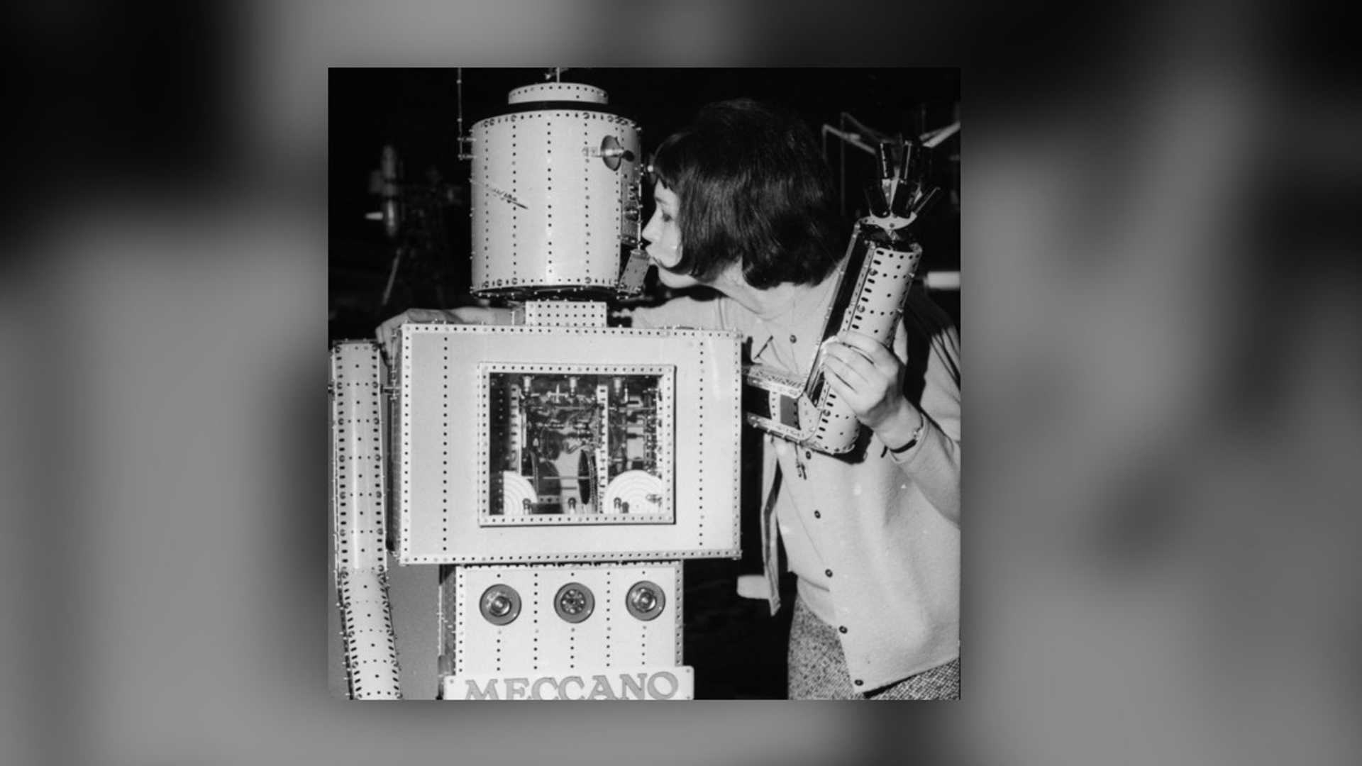 Emotional Reliance: The Dark Side of OpenAI's GPT-4o - Fusion Chat