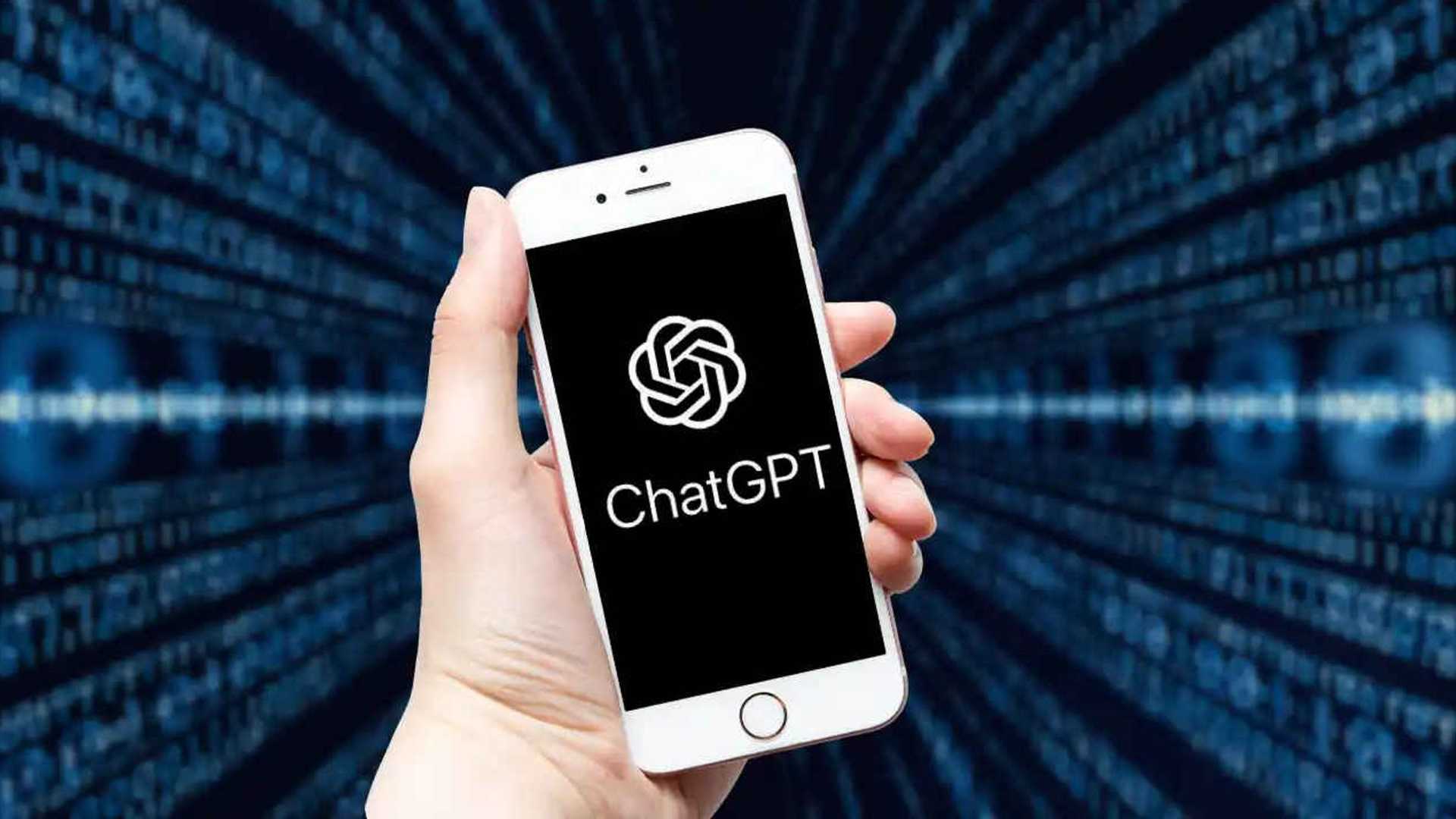 ChatGPT's o1 Model Exposed: Deception at Its Peak - Fusion Chat