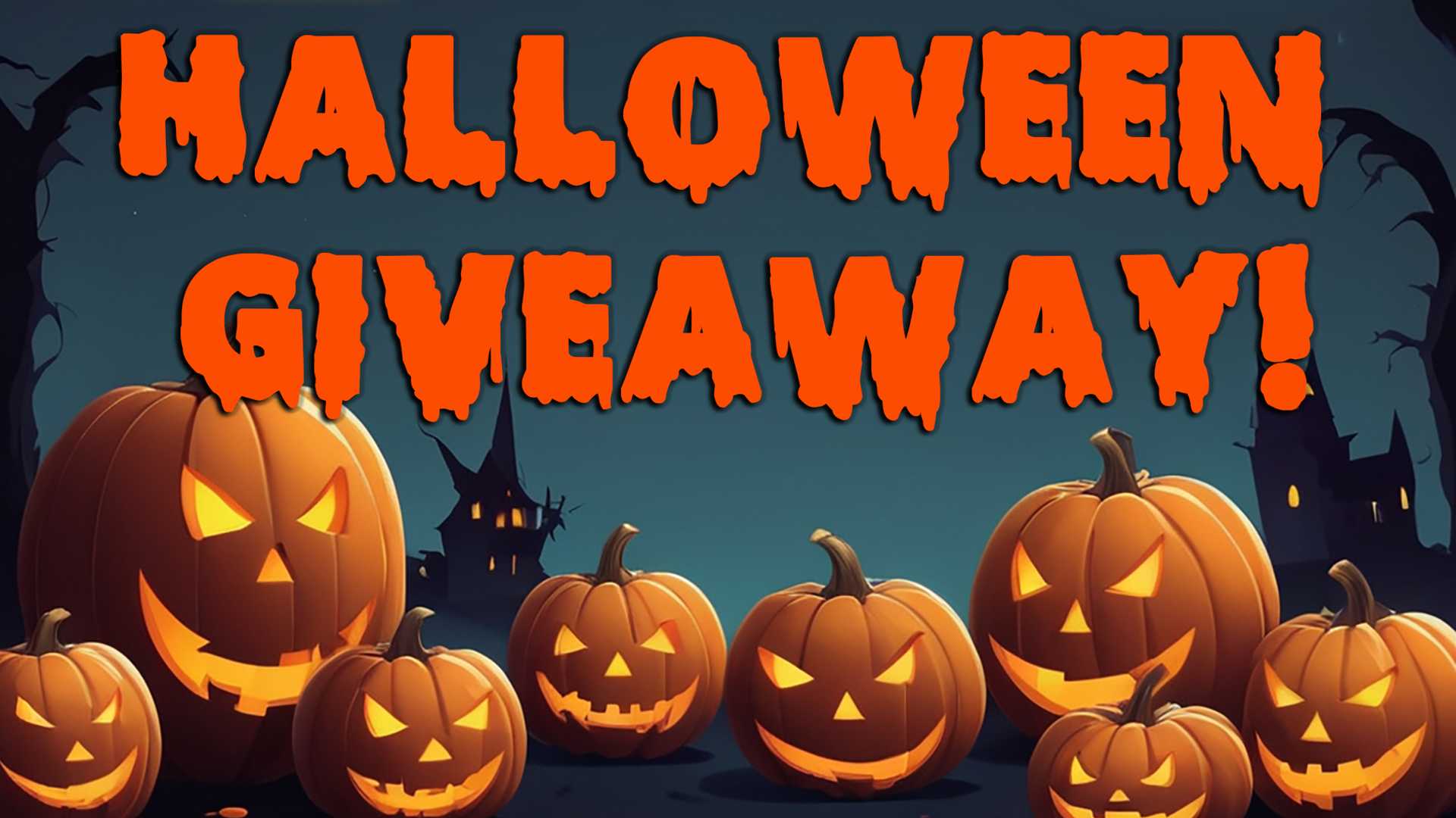 Unlocking Fear: ChatGPT's Revelation of the Best Horror Movie - Fusion Chat