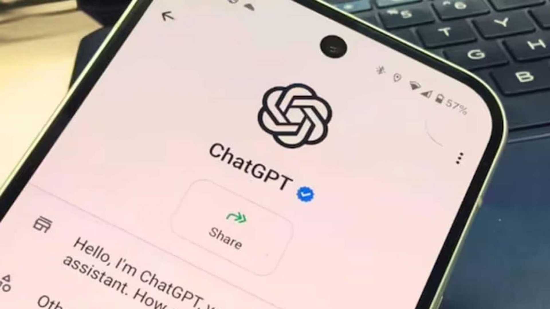 10 Heartwarming AI Responses That Redefine Relationships - Fusion Chat