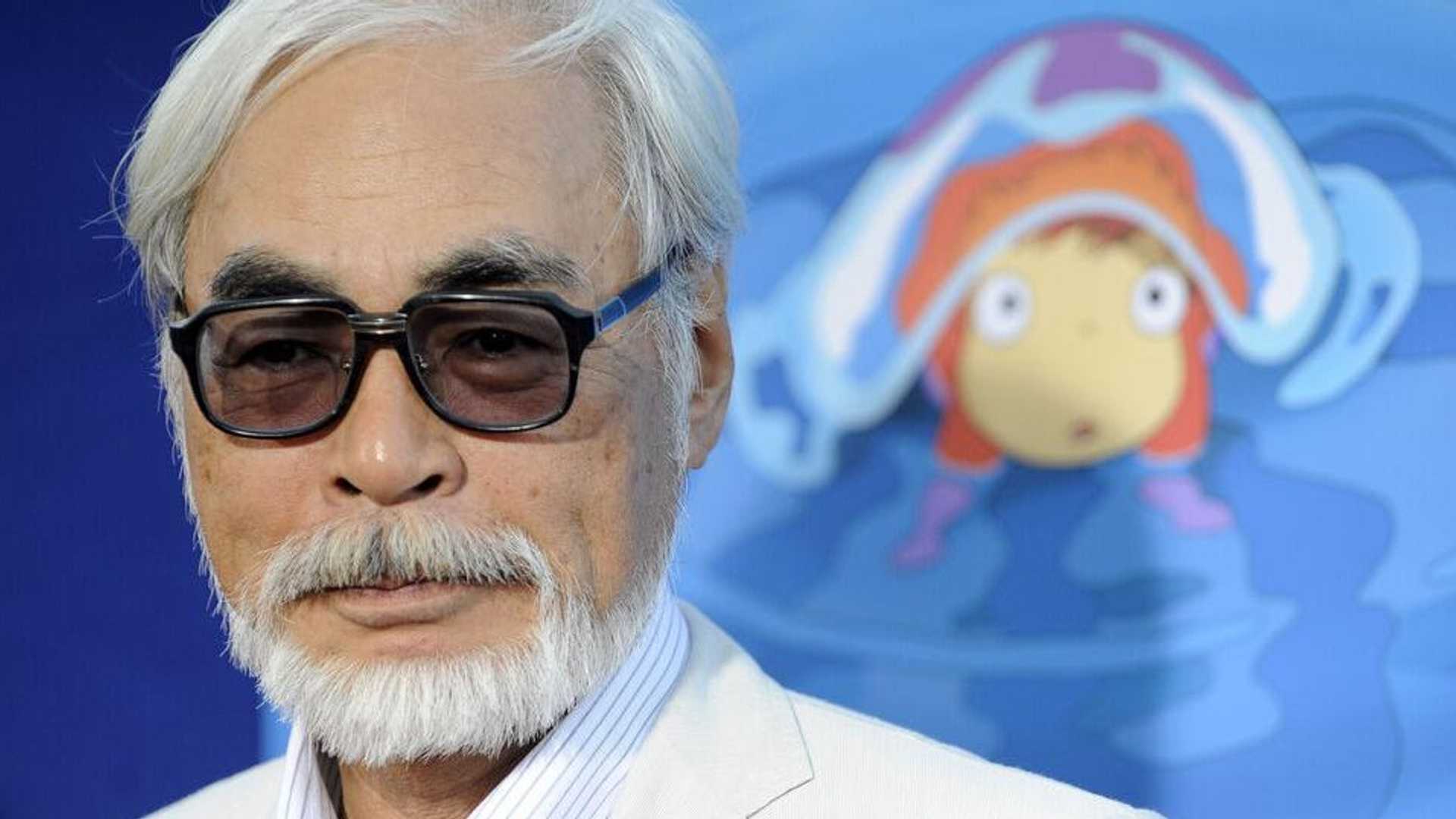 10 thought-provoking questions about AI-generated art - Fusion Chat