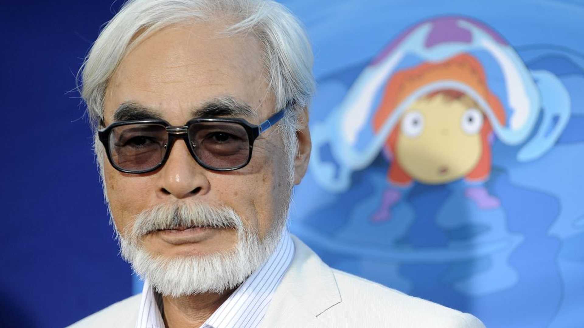 Exploring the Ghibli Effect: AI Tools and Artistic Integrity - Fusion Chat