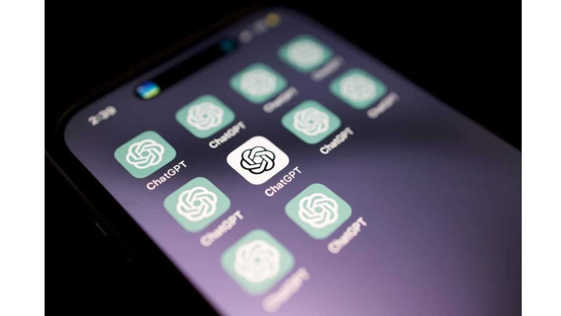 10 Exciting Features of ChatGPT's Enhanced Voice Update - Fusion Chat