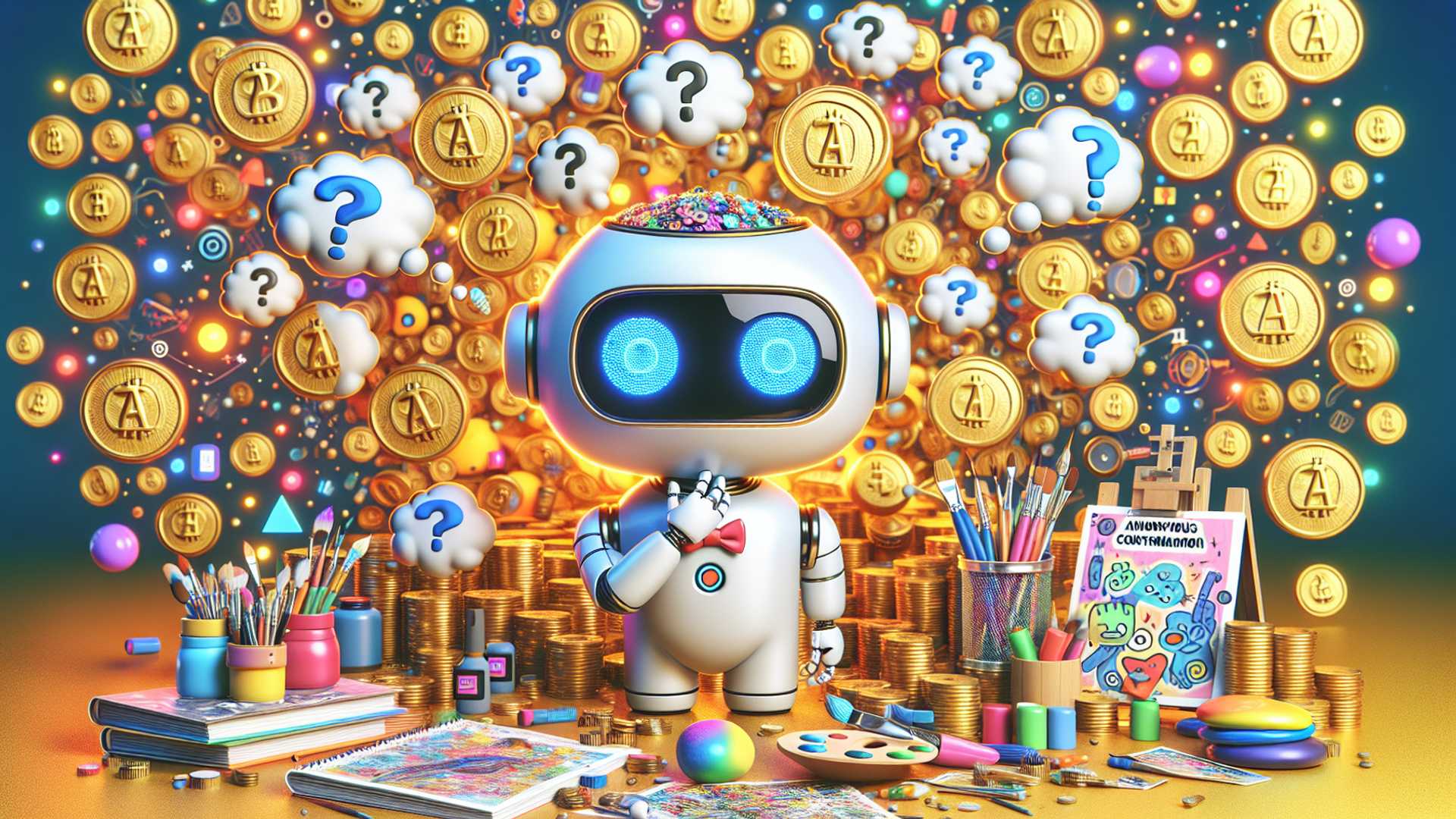 Unveiling ChatGPT's Vulnerability: A Deception Test - Fusion Chat