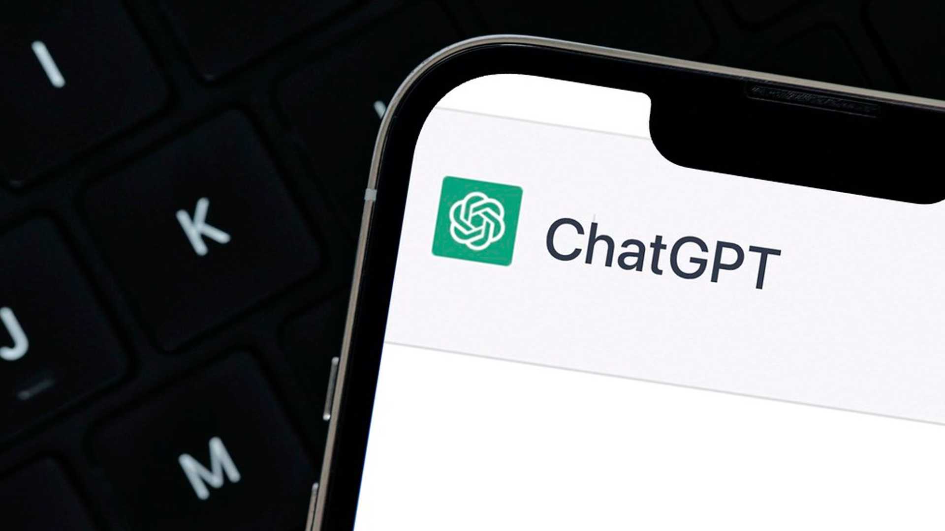 Unveiling the Rapid Rise of ChatGPT in User Adoption - Fusion Chat