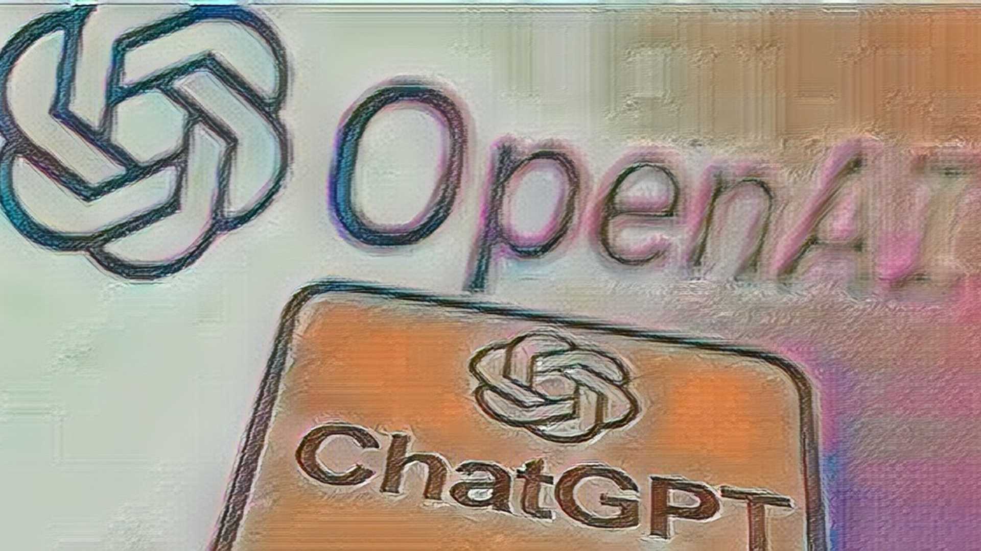 ChatGPT Server Outage: A Deep Dive into the Crisis - Fusion Chat