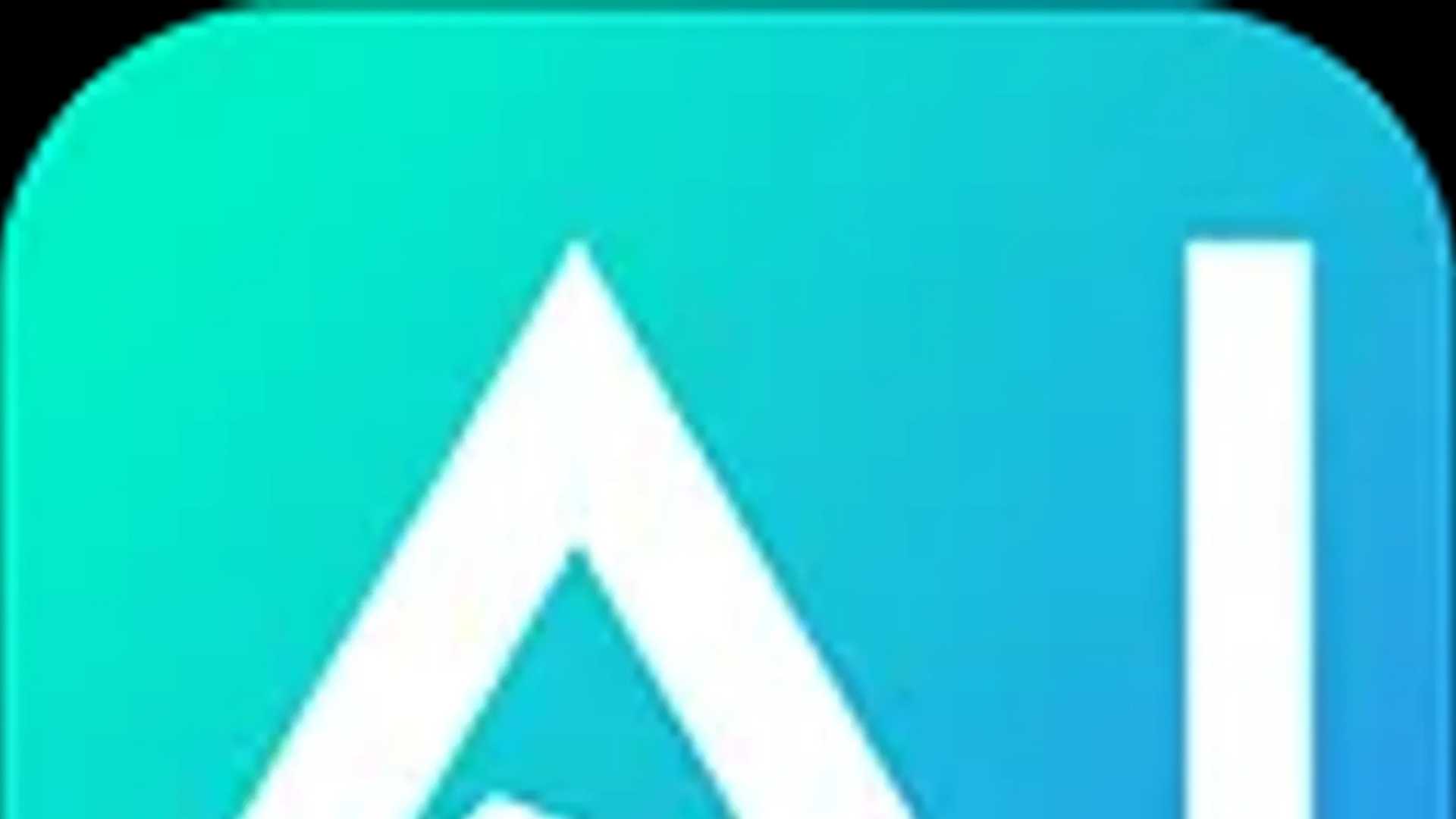 The Dark Side of ChatGPT: How a Chatbot Led to Delusions - Fusion Chat