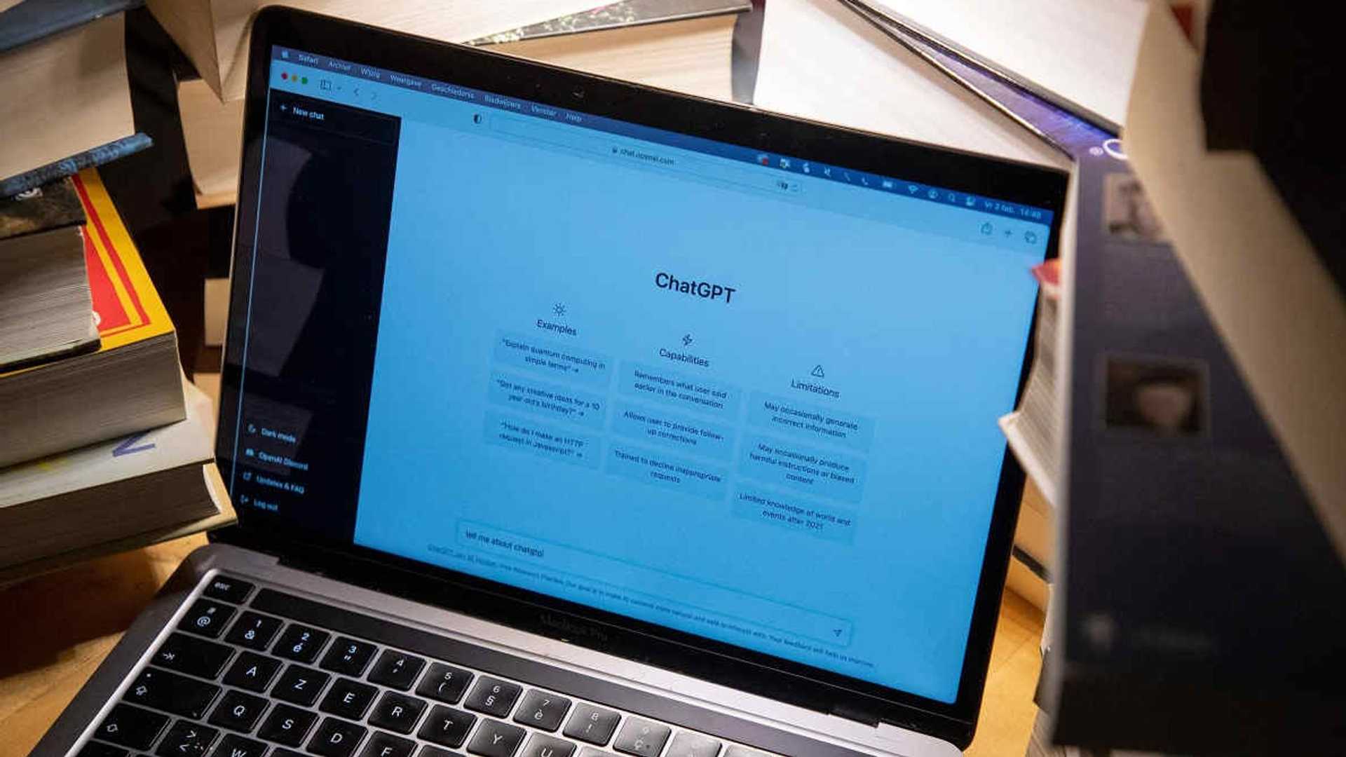 Unpacking the Latest AI Milestone: Turing Test Success - Fusion Chat