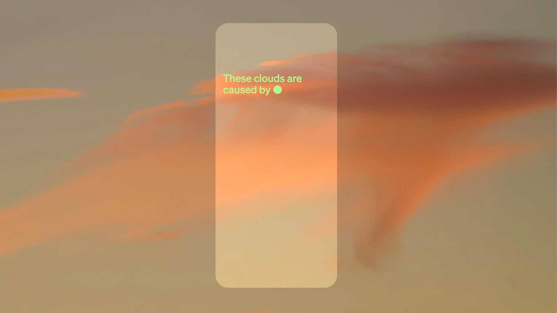 Unveiling the Mystery: 8 Secret ChatGPT Voices Revealed - Fusion Chat