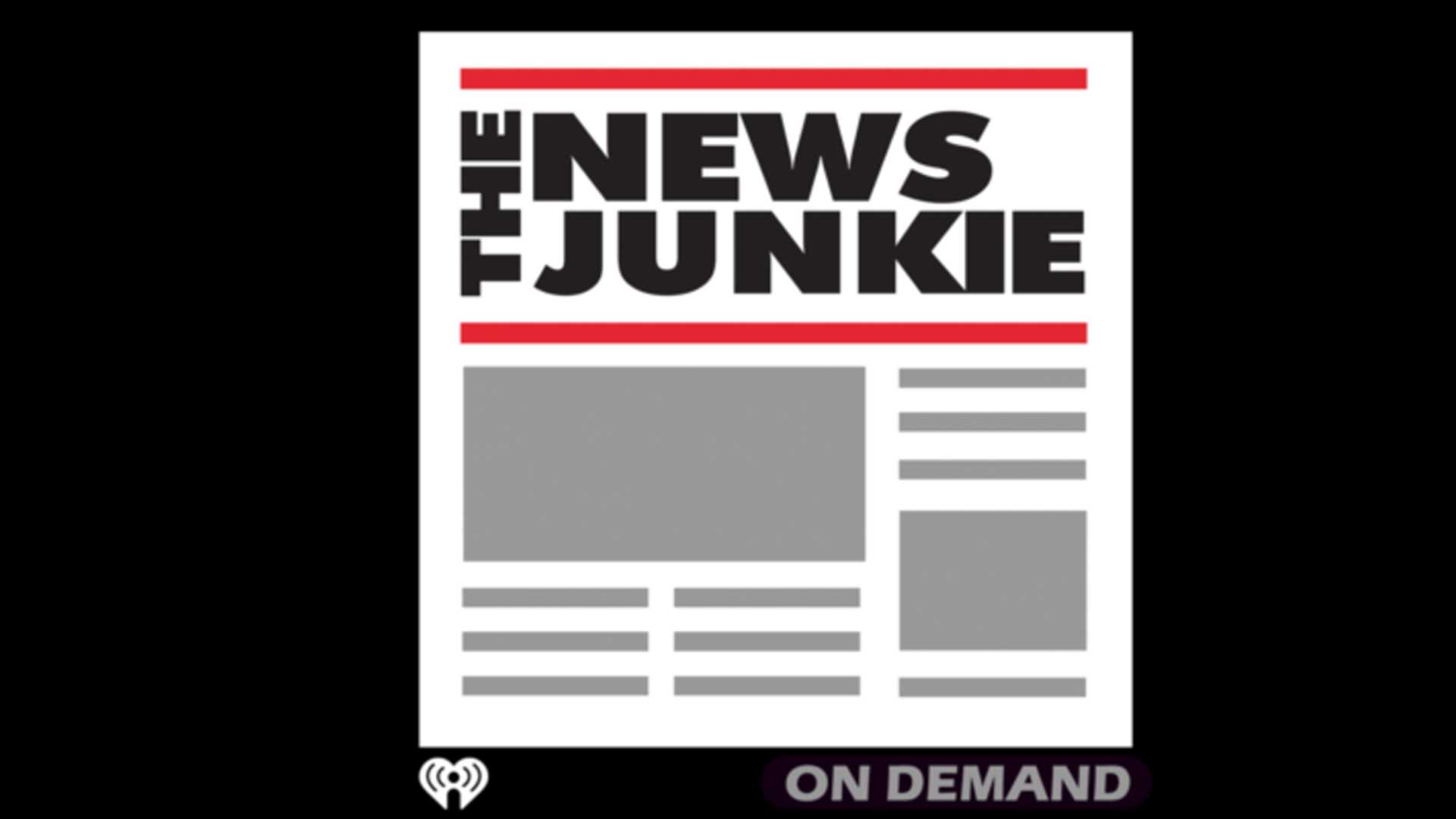 Unveiling the Intriguing World of ChatGPT Therapy - Fusion Chat