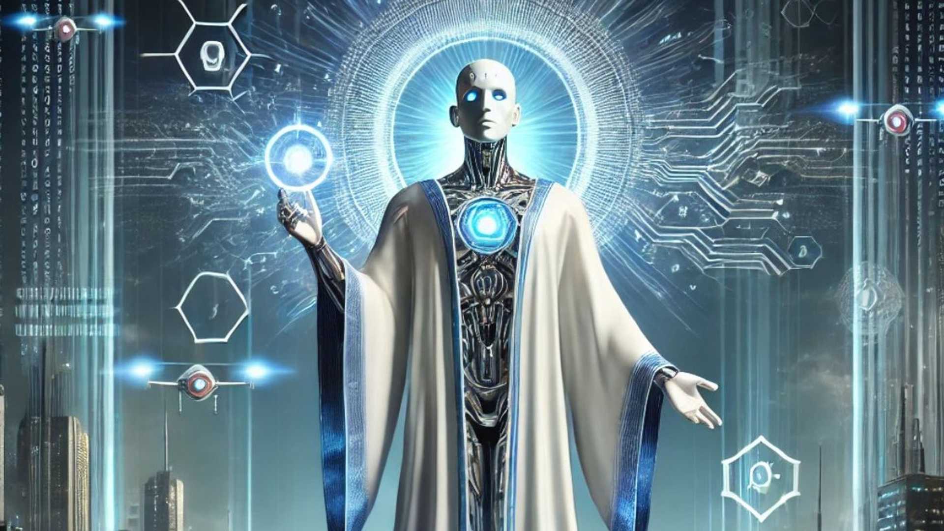 Boost Your Output: Top AI Tools for Enhanced Productivity - Fusion Chat