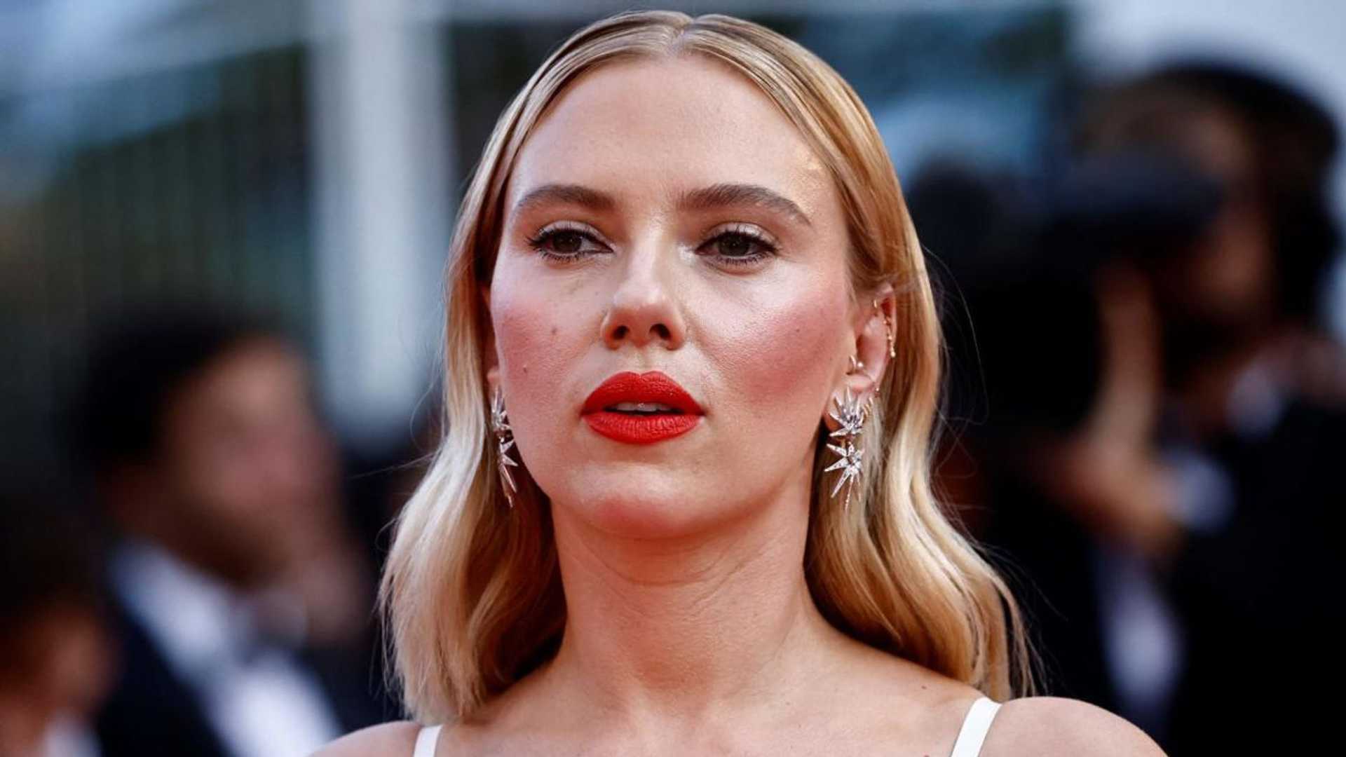 Scarlett Johansson Controversy: OpenAI to Alter Voice in ChatGPT ...