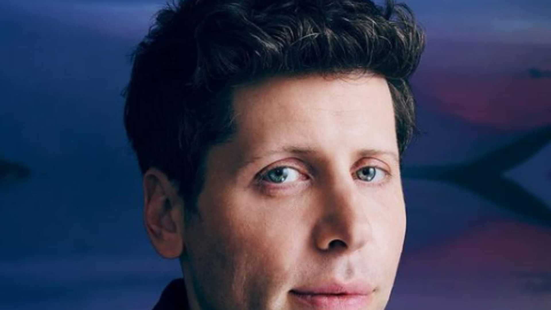 Unveiling Orion: OpenAI's Groundbreaking AI Model - Fusion Chat