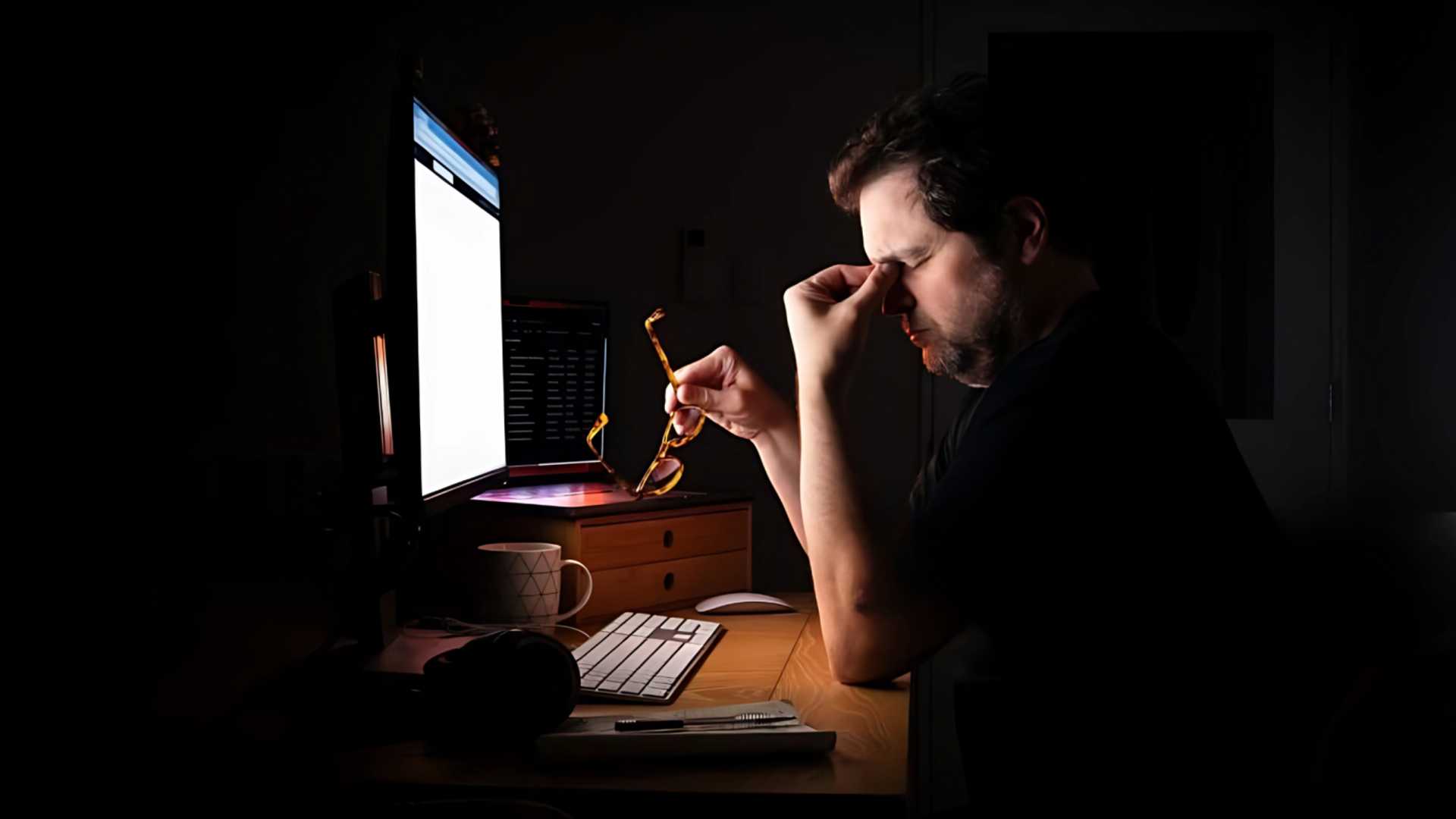 ChatGPT and Emotional Dependency: Exploring the MIT Study - Fusion Chat