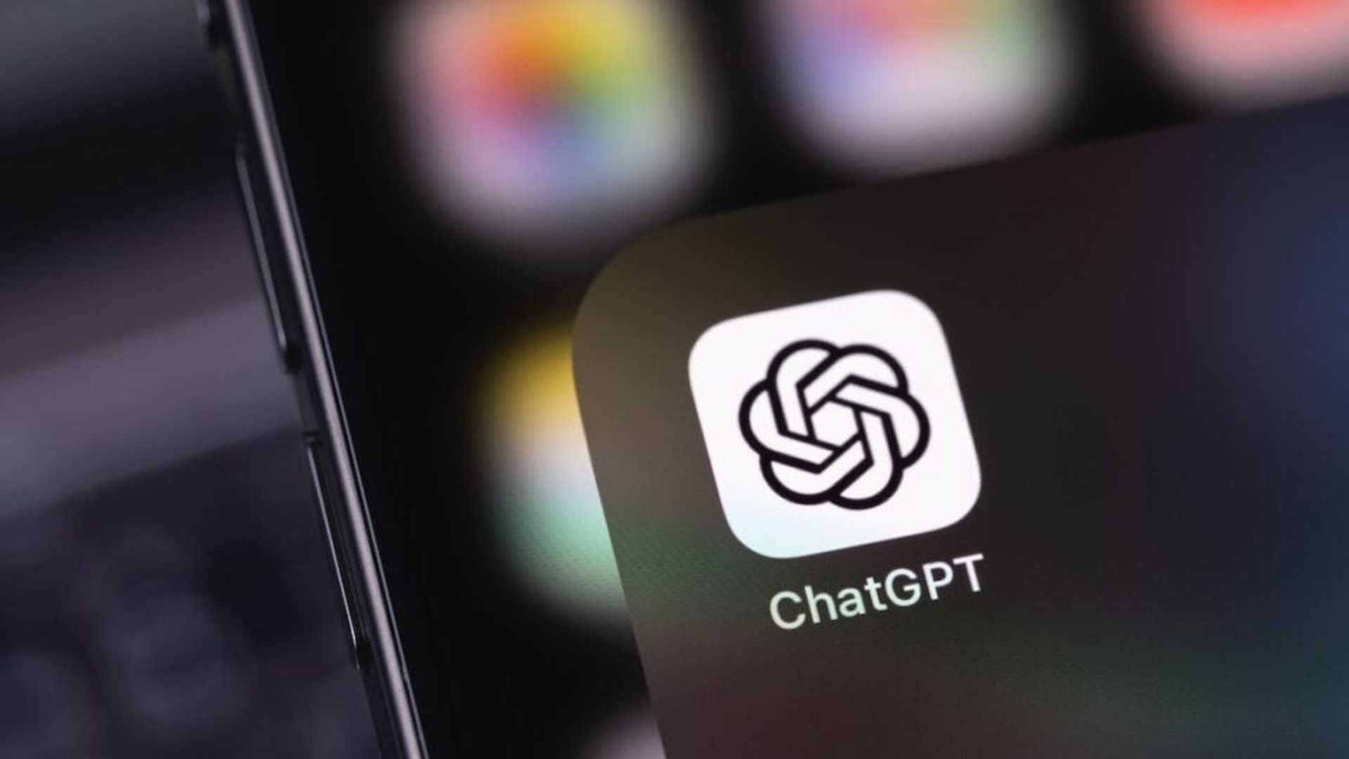 Unveiling ChatGPT Versions: Insights from Andrej Karpathy - Fusion Chat