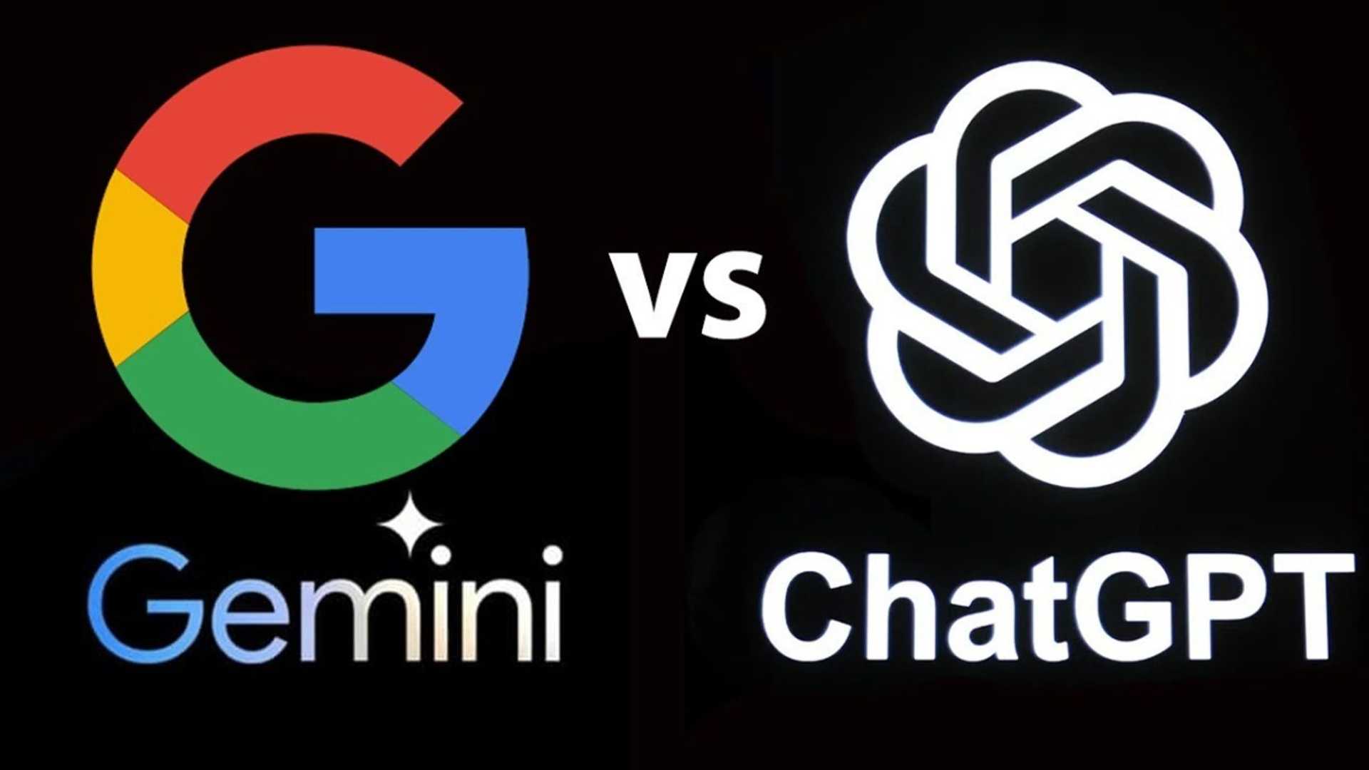 ChatGPT vs Gemini: The Battle for AI Supremacy - Fusion Chat