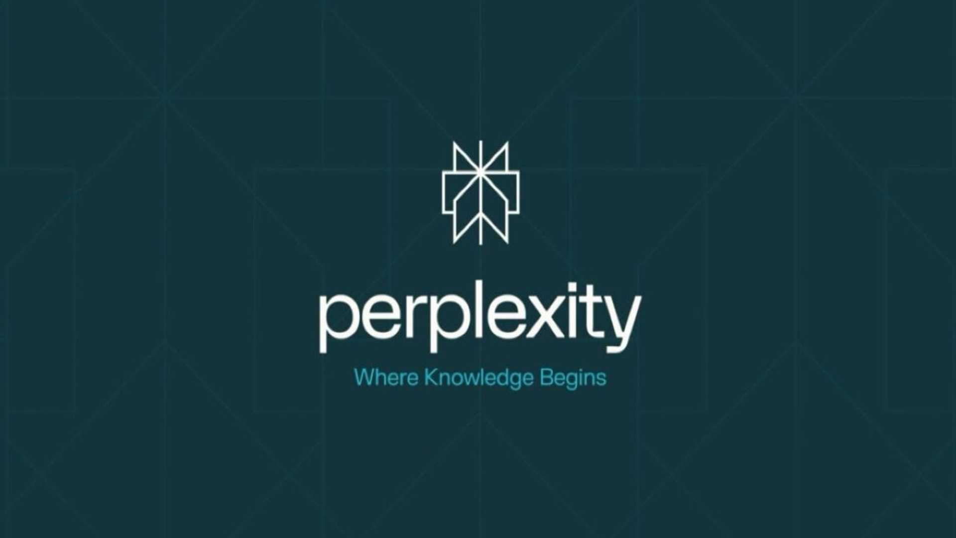 AI Showdown: ChatGPT vs Perplexity - Fusion Chat