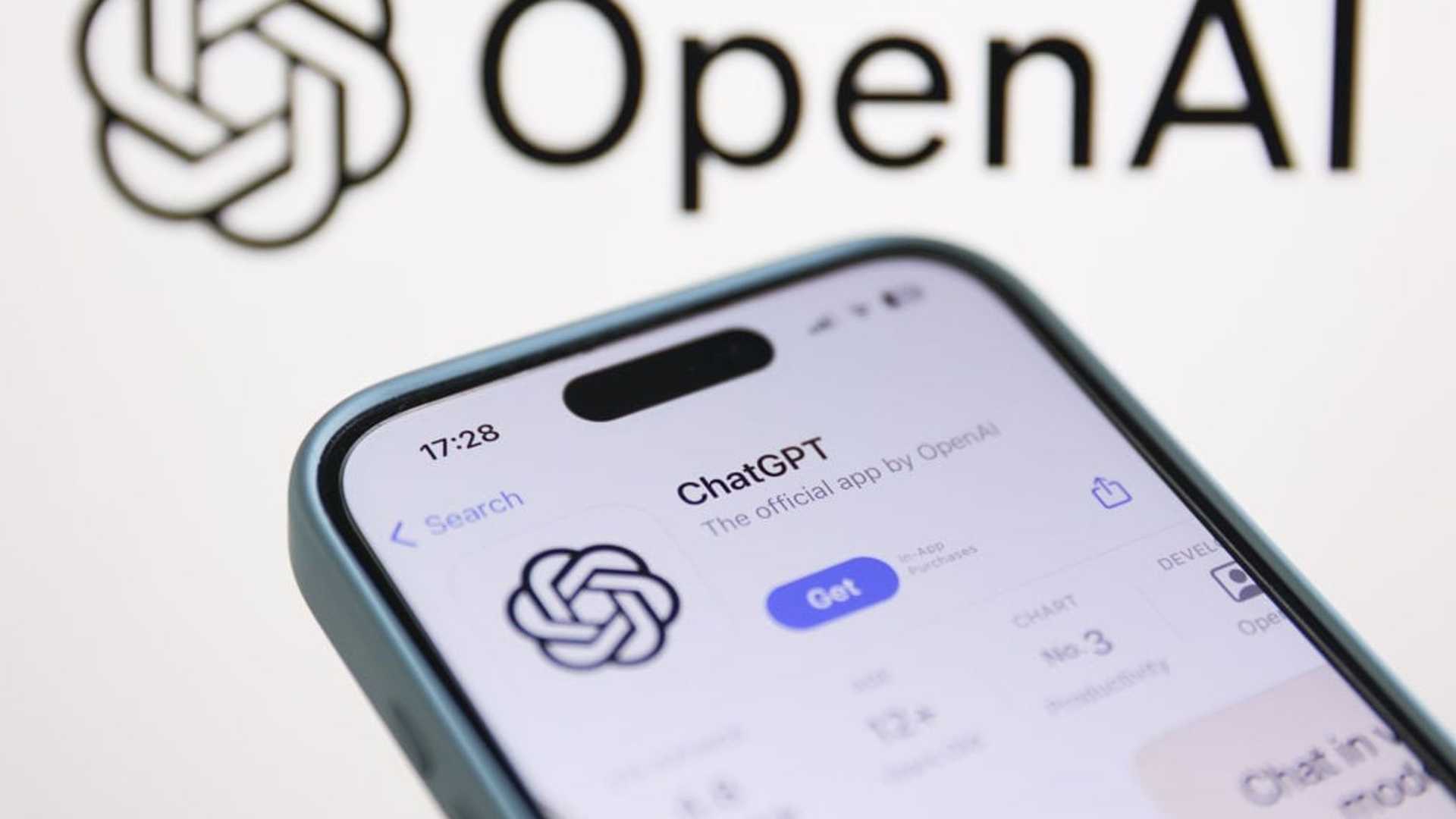 ChatGPT's Memory Setting and the Saga of Unprompted Messages - Fusion Chat