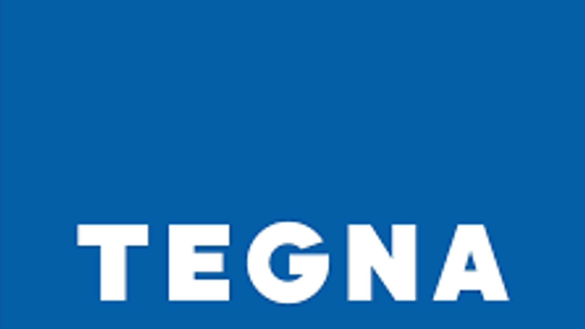 10 Insights on Tegna's New Leadership Change by ChatGPT - Fusion Chat