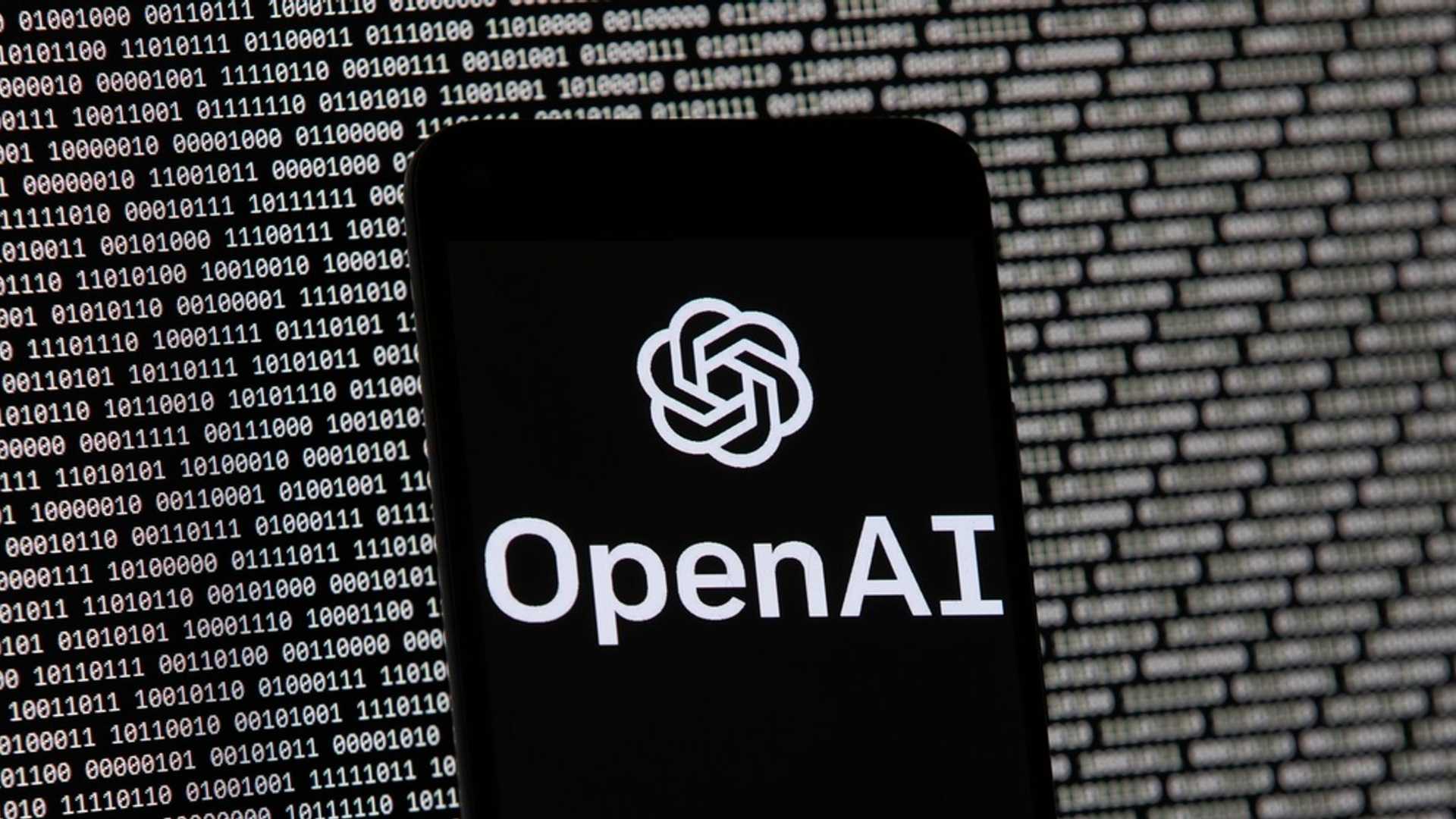 10 Innovative Ways OpenAI's ChatGPT is Changing Search - Fusion Chat