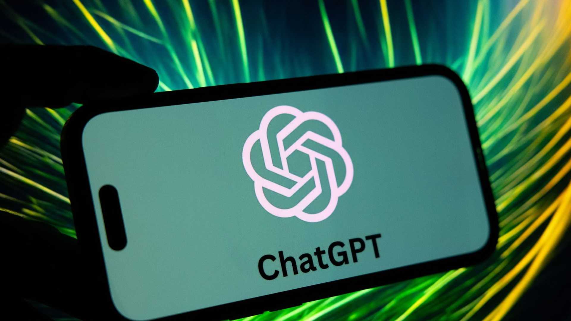 10 Catchy Titles for the New ChatGPT Scheduling Feature - Fusion Chat