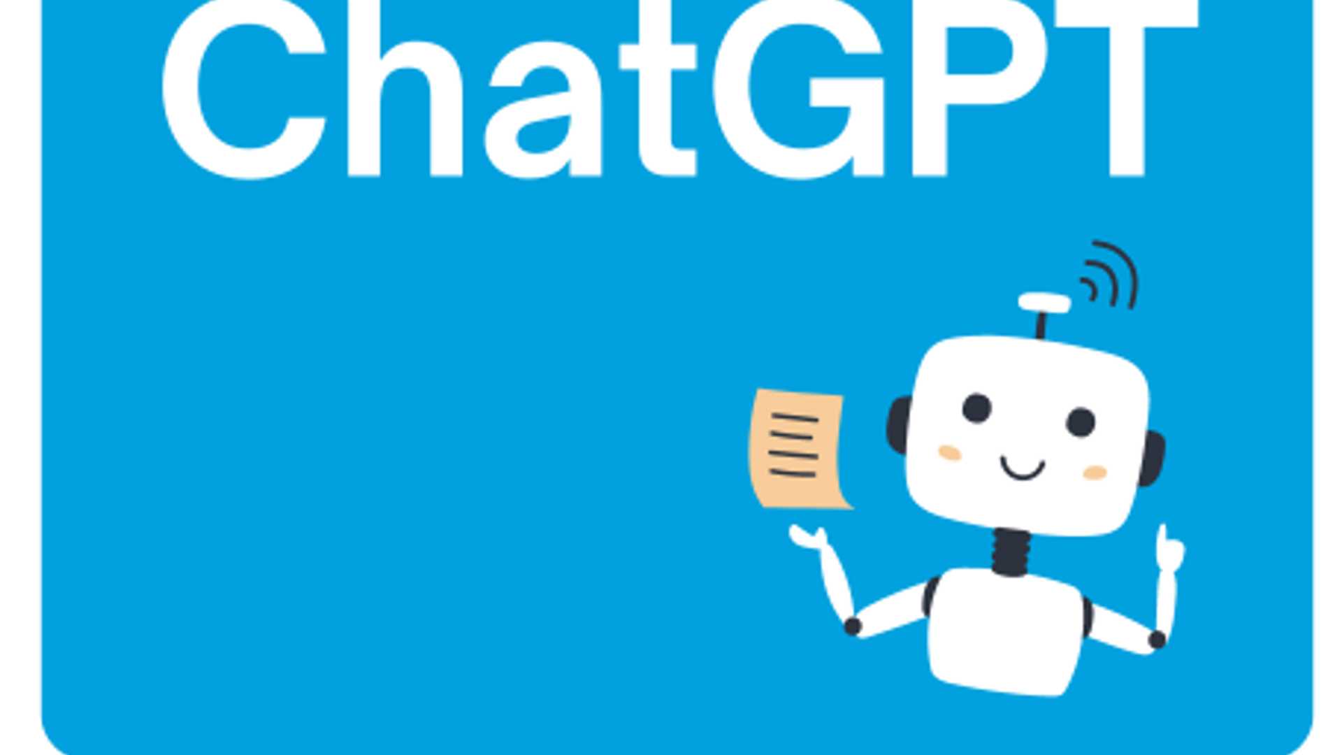 10 Ways AI is Revolutionizing Education: A ChatGPT Workshop - Fusion Chat