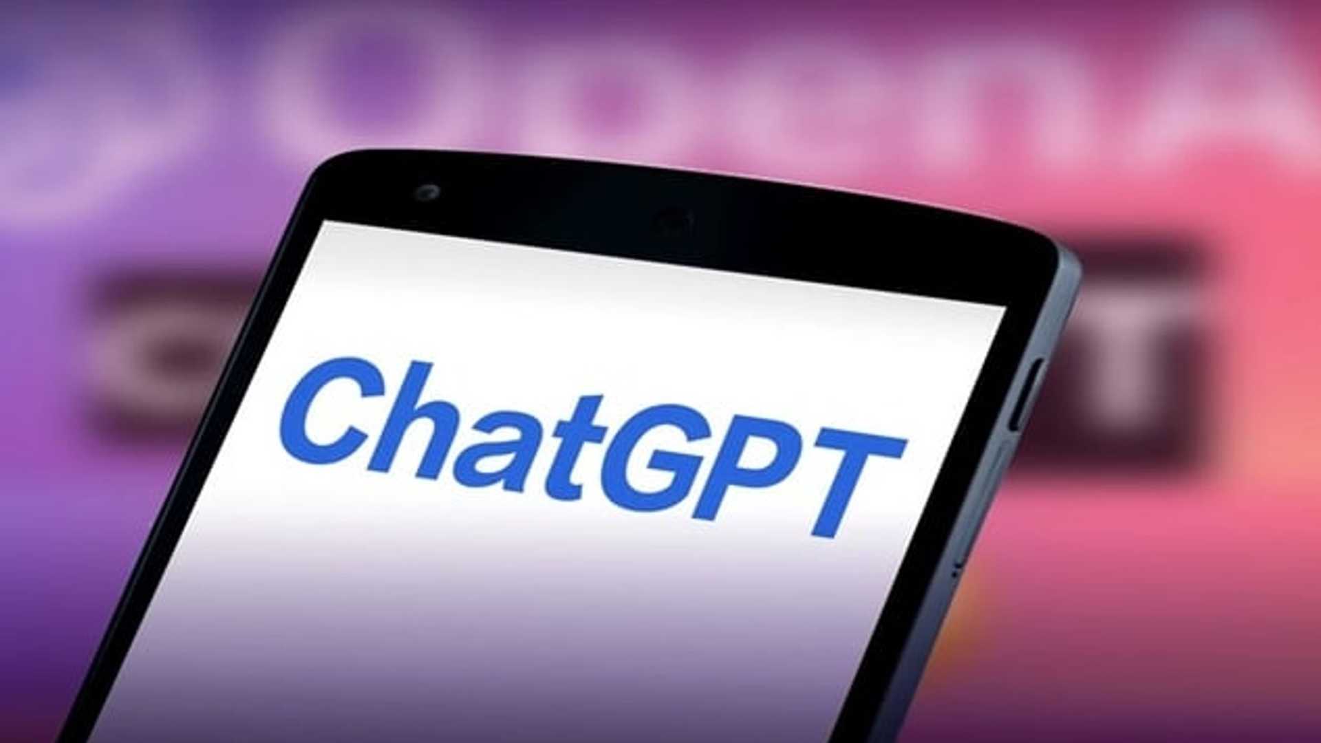 The Rise of ChatGPT: Weekly Users Surpass 200 Million Mark - Fusion Chat