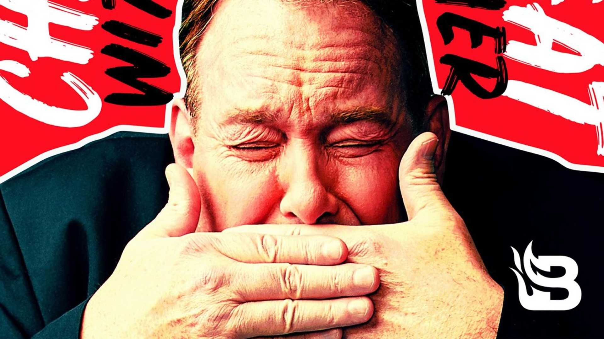 Jeff Fisher Podcast: Water Cooler Chit Chat with Jeffy - Fusion Chat