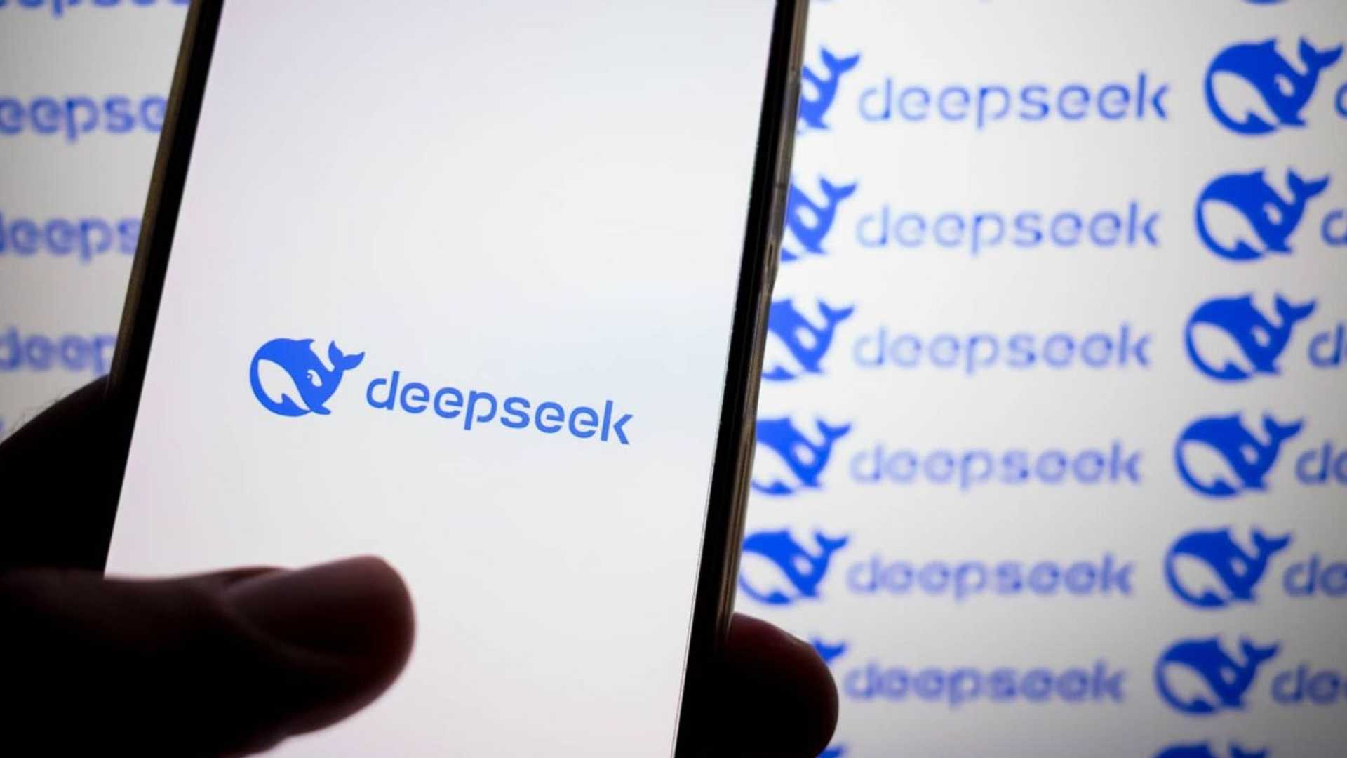 10 Intriguing Facts About DeepSeek AI That Will Surprise You - Fusion Chat