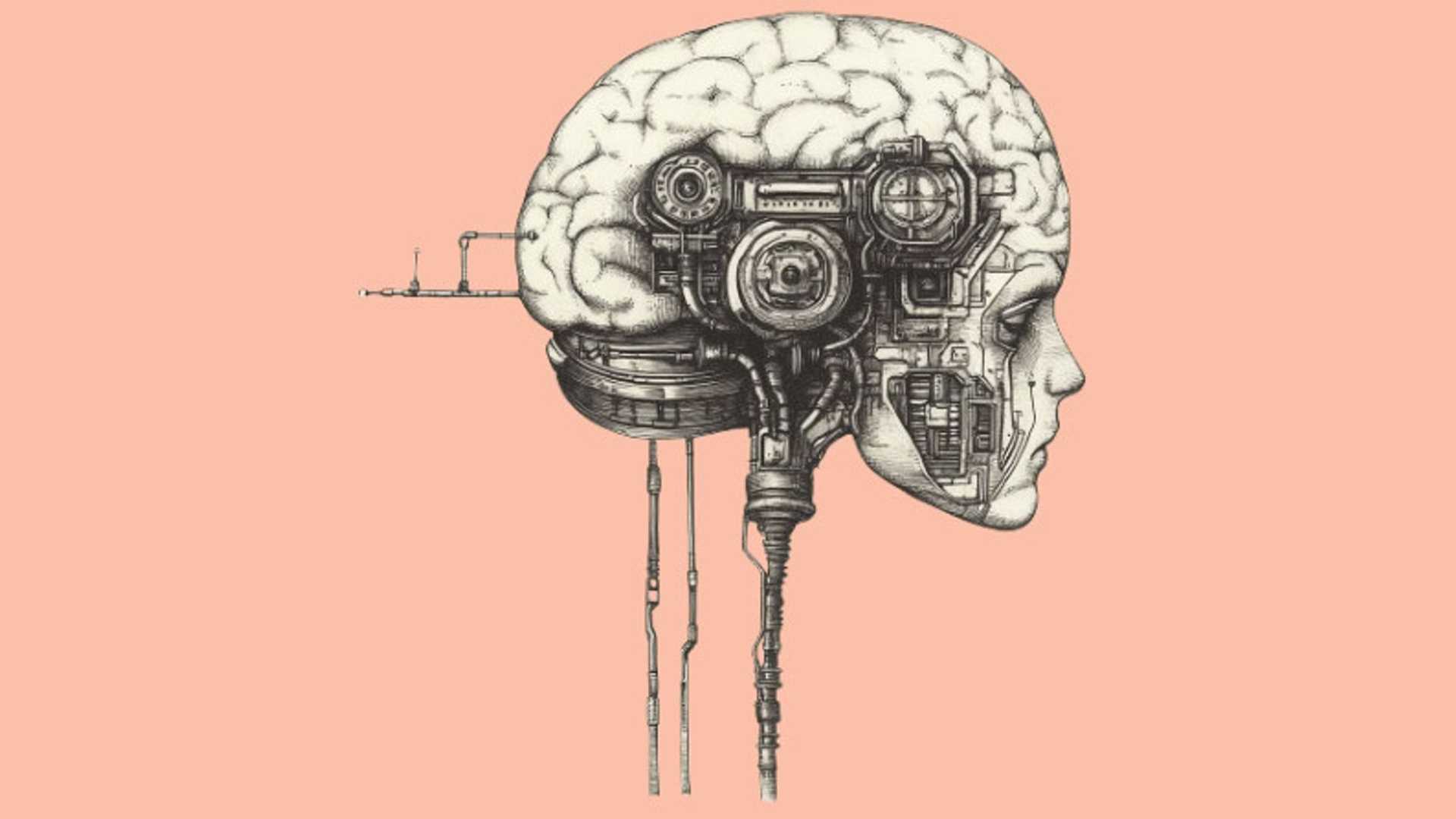 Unveiling DeepSeek: The Next Frontier in AI Technology - Fusion Chat Unveiling DeepSeek: The Next Frontier in AI Technology - Fusion Chat